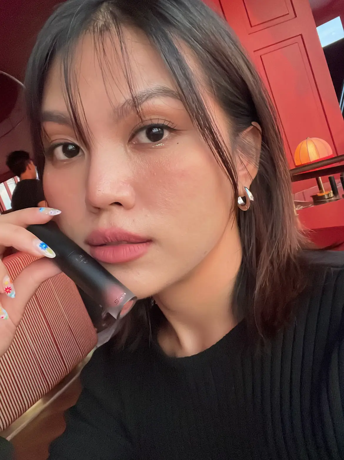 4U2 Harder x BUS คือสมความลิปแมตต์ | แกลเลอรีที่โพสต์โดย bboziidiary 🌷 | Lemon8