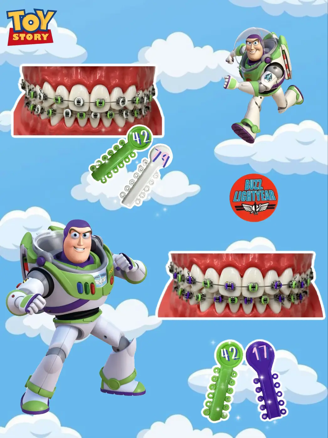 แนะนำสียาง | แกลเลอรีที่โพสต์โดย Asmina〰️🎧🌷 | Lemon8