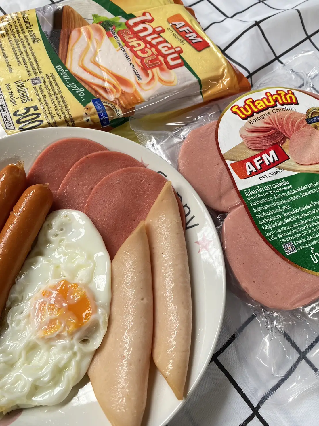 กินง่าย ตุนไว้ อิ่มตลอด | แกลเลอรีที่โพสต์โดย Poly.Reen | Lemon8