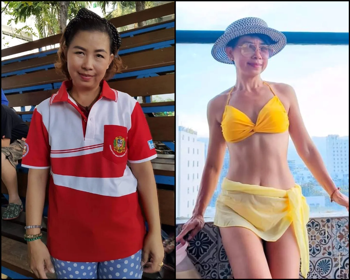 ฉันเชื่อแล้วว่าโภชนาการสำคัญมาก !! | แกลเลอรีที่โพสต์โดย THE LORD GEN 10 | Lemon8