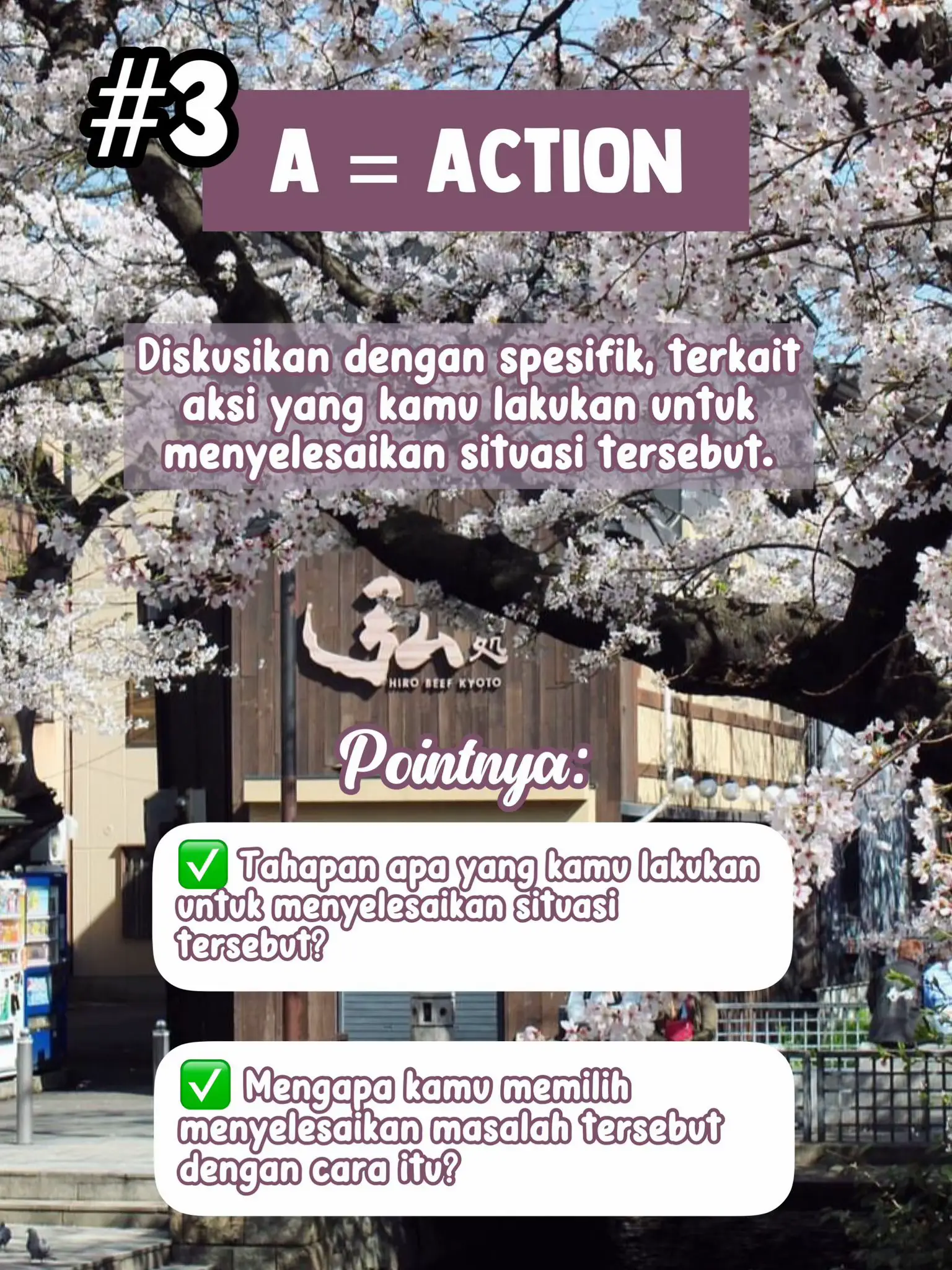 SPILL STRATEGI MENULIS ESSAY BEASISWA YG NGE-FLOW🤩 | Galeri diposting oleh Ratih Hanami 🌸 | Lemon8
