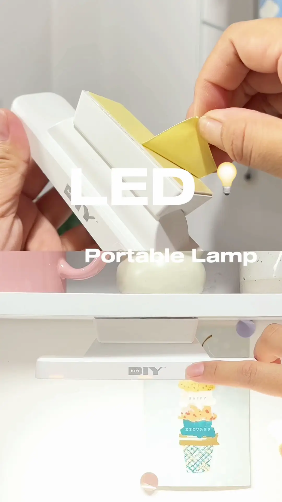 ถูกและดีใน Mr.Diy | แกลเลอรีที่โพสต์โดย Janelaya | Lemon8