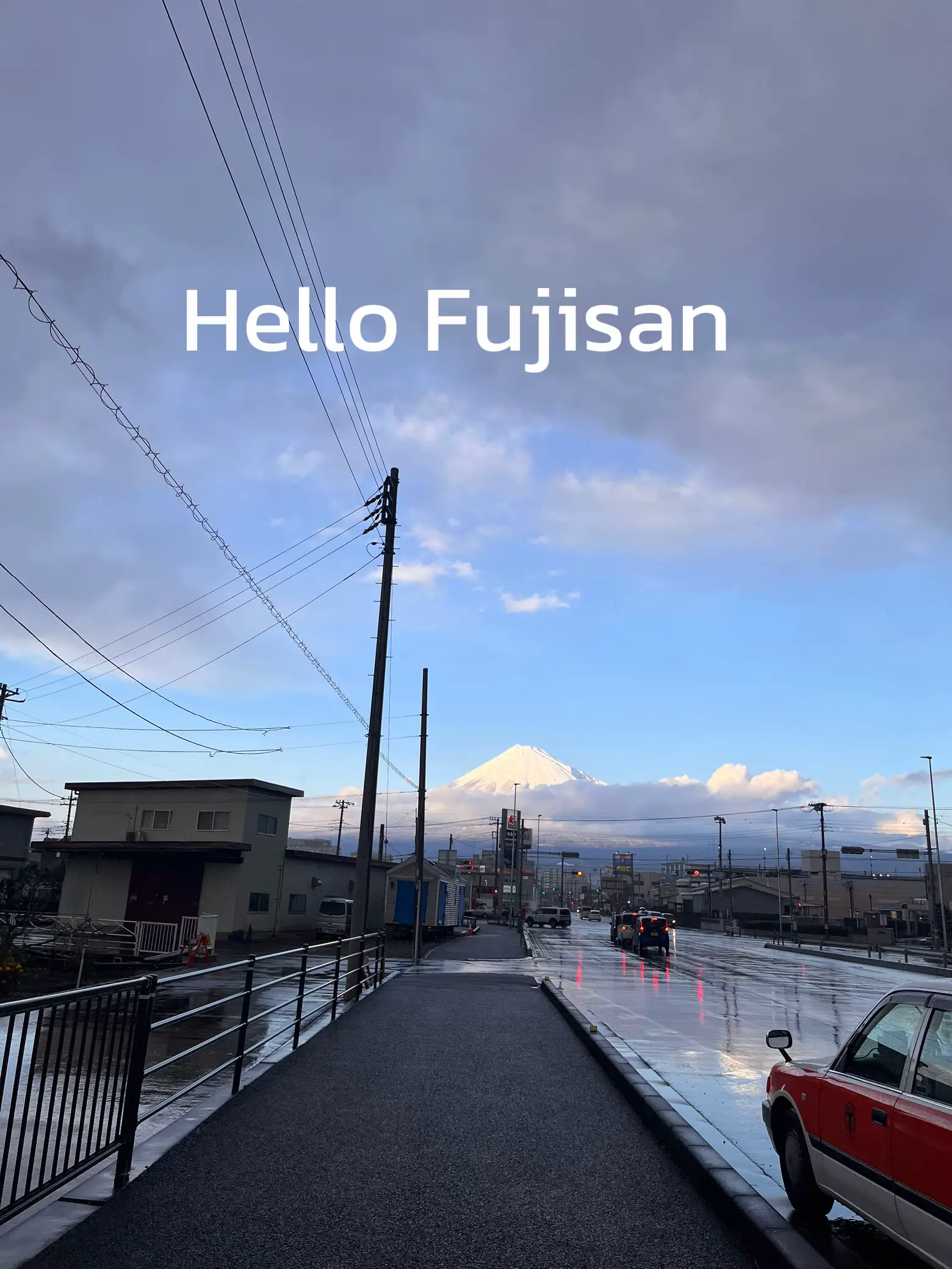 20 ไอเดียยอดนิยมเกี่ยวกับ วิธีเดินทางไป Fujisan Yumeno ในปี 2024