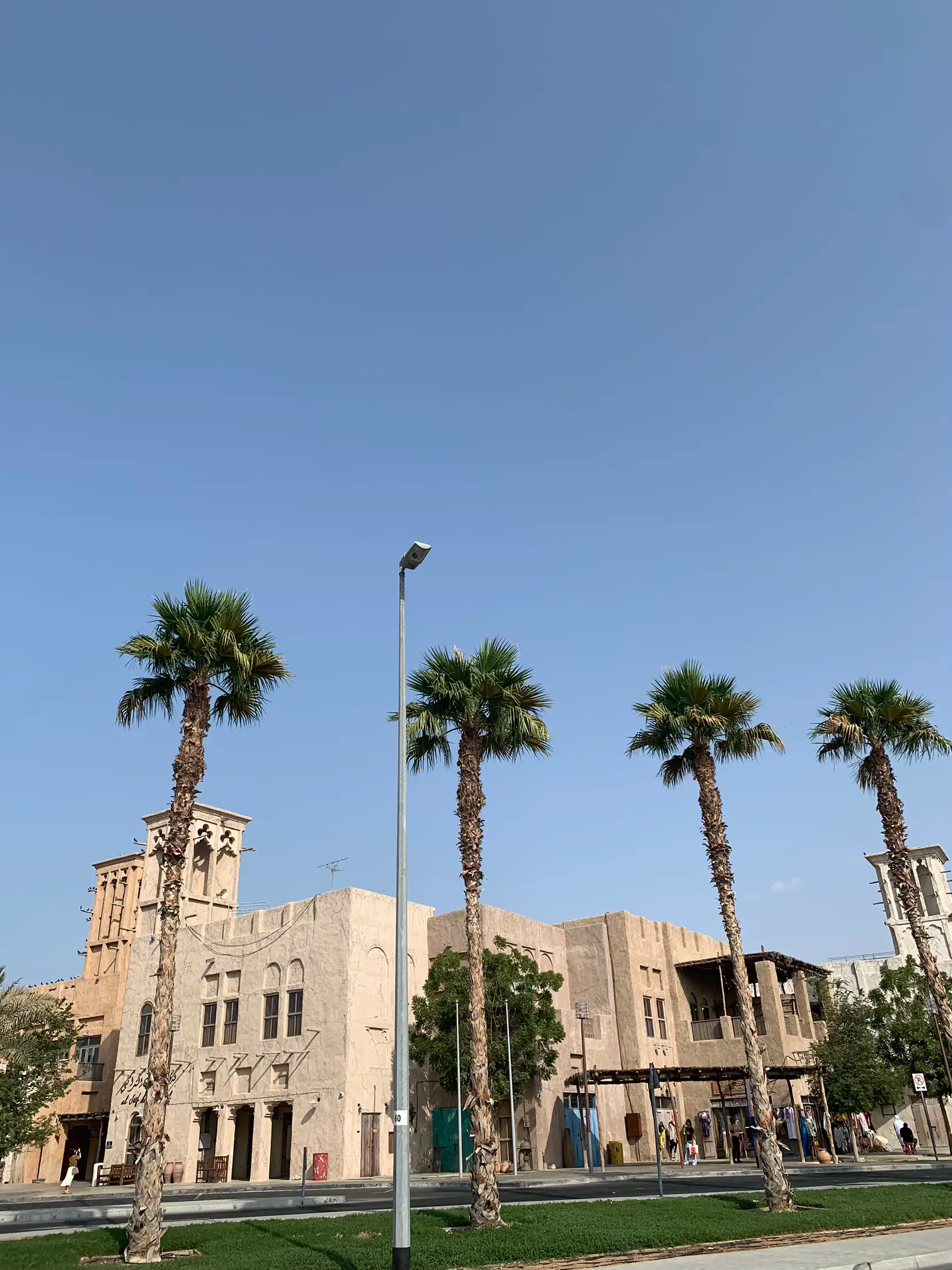 Tourism in Dubai - การค้นหาใน Lemon8