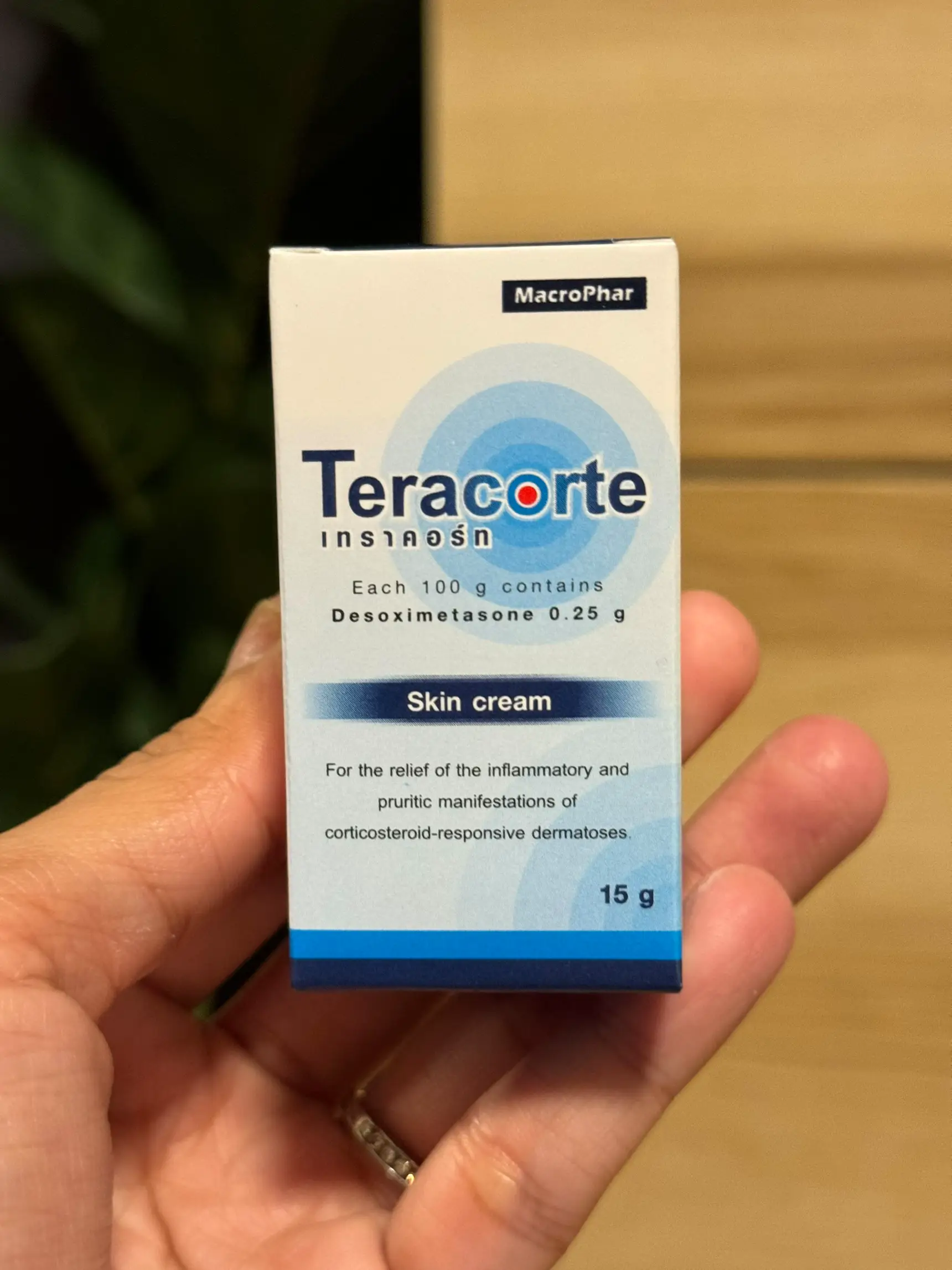 ไอเทมกู้ผม โรคAlopecia Areata(ผมร่วงเป็นหย่อม) | แกลเลอรีที่โพสต์โดย 🍊 ...