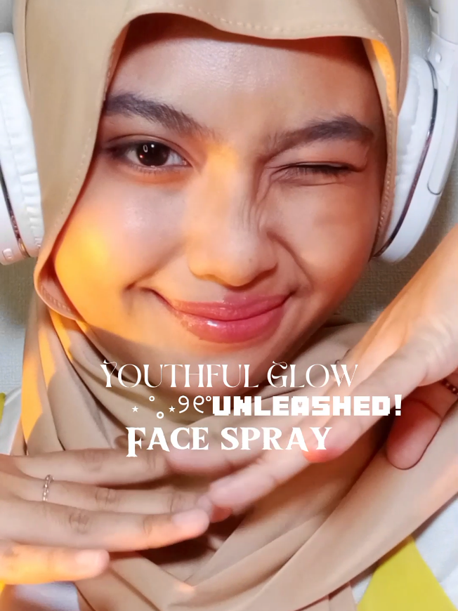 how i get my PRETTY SKIN ?💘🌷⛅ | Video dipublikasikan oleh hwasaputteri | Lemon8