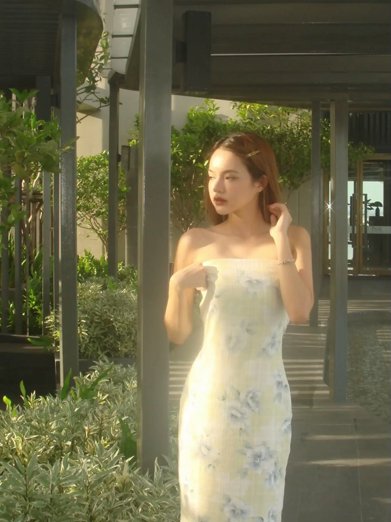 กล้องดิจิตอล Sony cyber shot DSC-T50 | แกลเลอรีที่โพสต์โดย nara | Lemon8