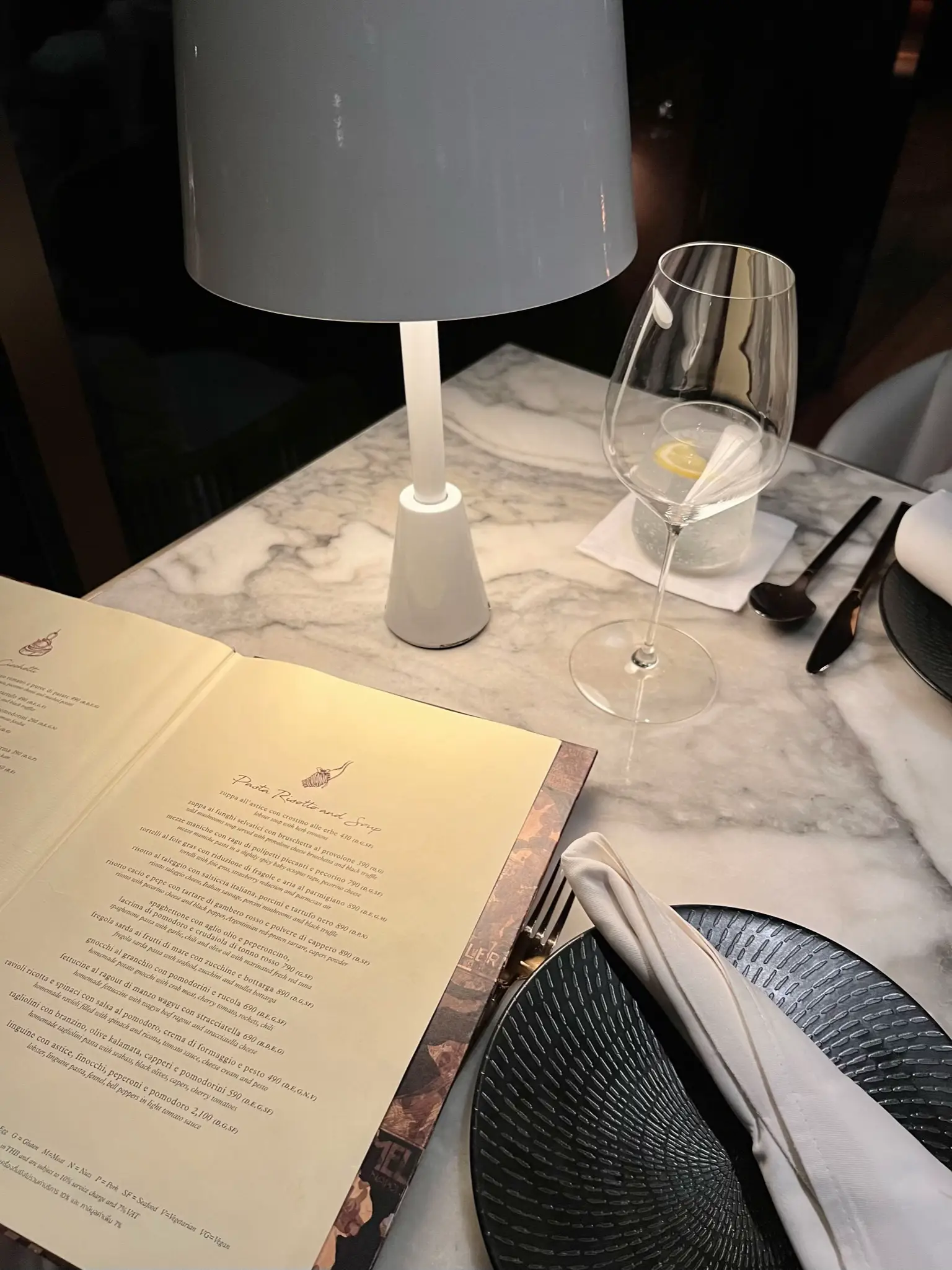 MS.JIGGER🥂 | แกลเลอรีที่โพสต์โดย phufah | Lemon8