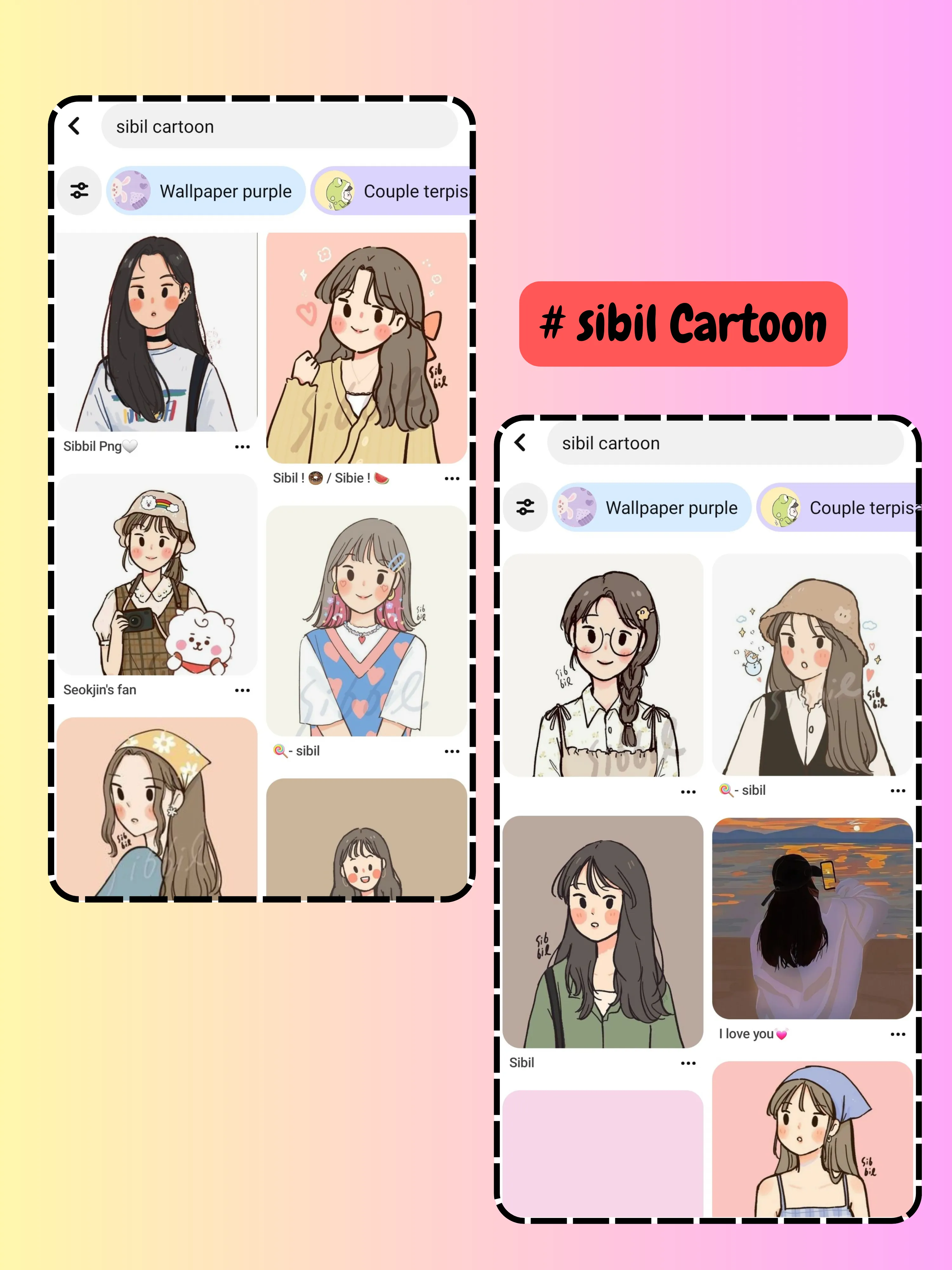 Pinterestcodepng - Pencarian Lemon8