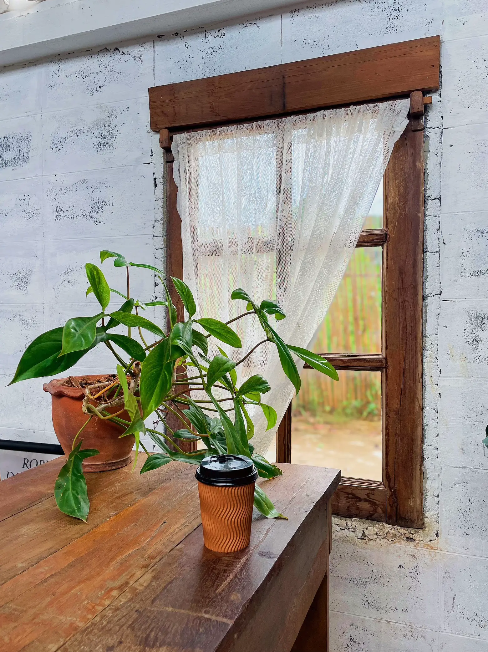 Mother homemade ice-cream | แกลเลอรีที่โพสต์โดย Than'ch Aon | Lemon8