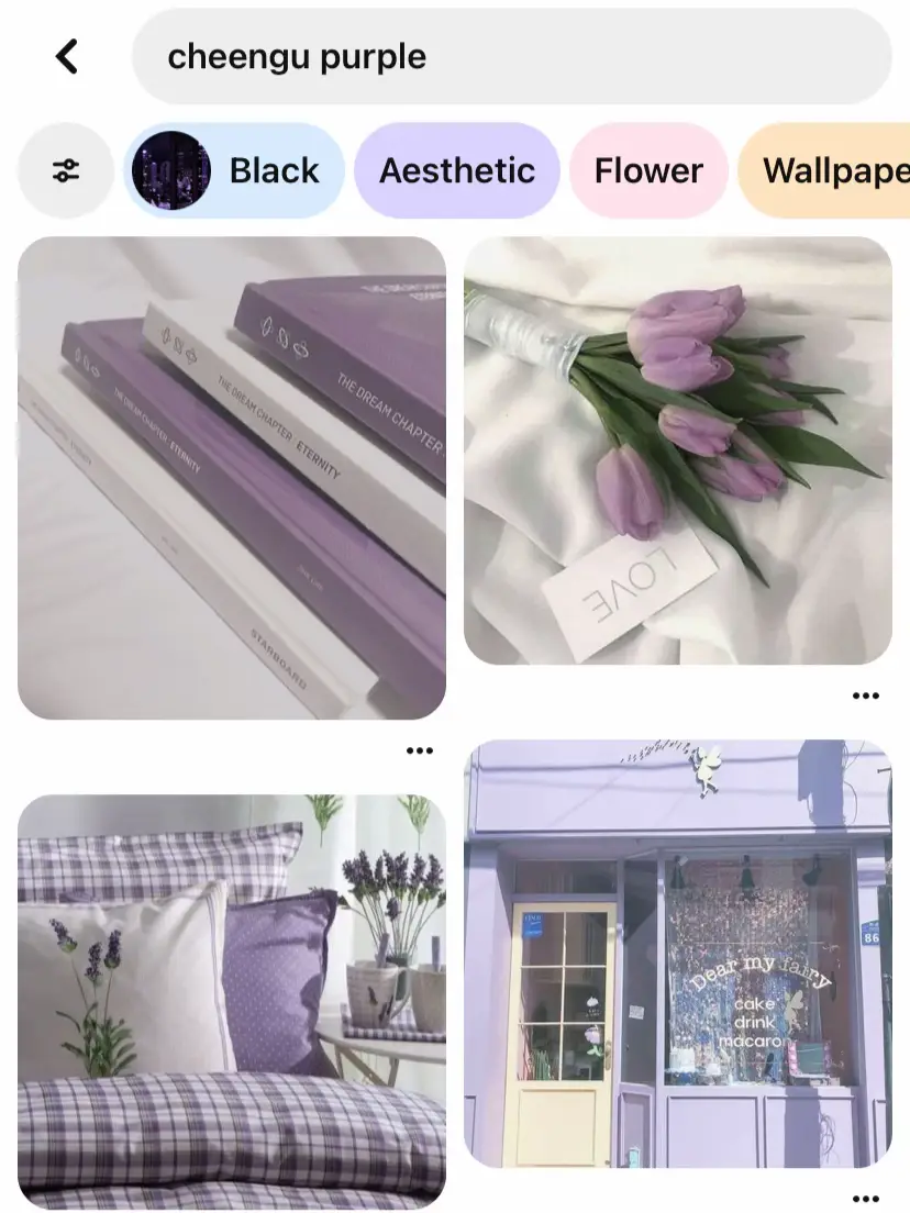 เเจกชื่อโทนในเเอพ พิน กันค่ะ 🙌🏻💘 | แกลเลอรีที่โพสต์โดย pinnnn | Lemon8