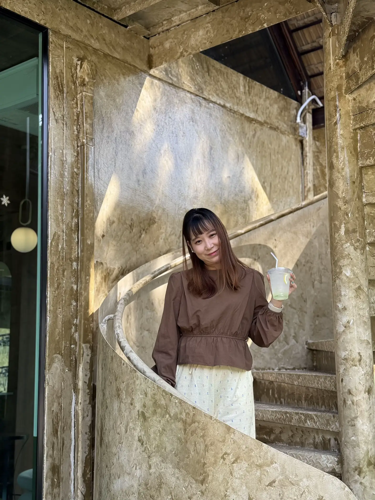 SHUSH cafe&bar (ชูช์) คาเฟ่เกือบลับจิงๆ | แกลเลอรีที่โพสต์โดย ̈ M U A Y ...