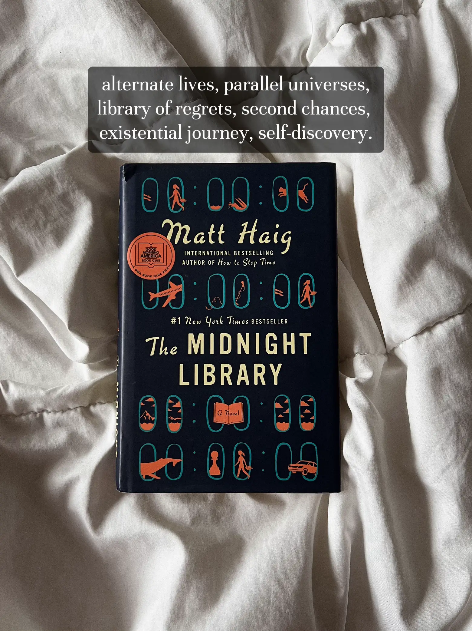 “Books about Books” Book Recommendations 📖📚 | Gallery posted by Valli ...