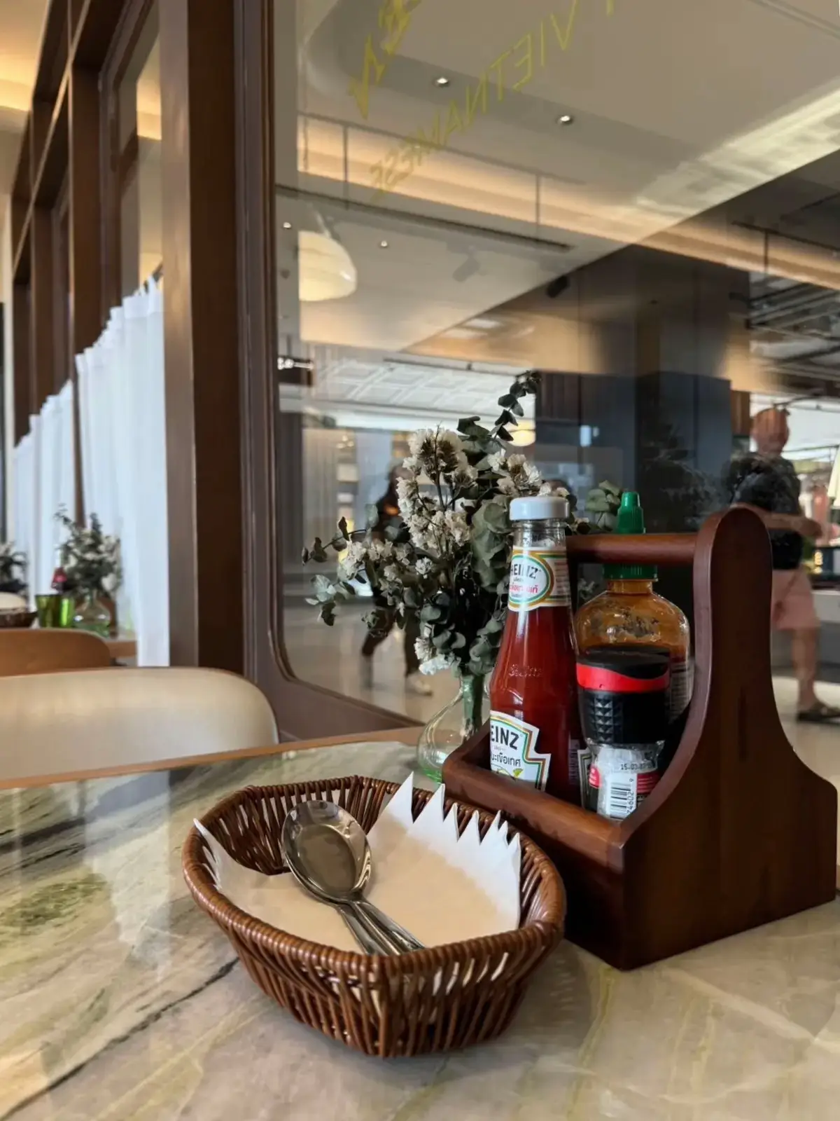 KAO PIAK SEN พาชิมอาหารเวียดนาม รสชาติถูกปาก ราคาถูกใจ | แกลเลอรีที่ ...