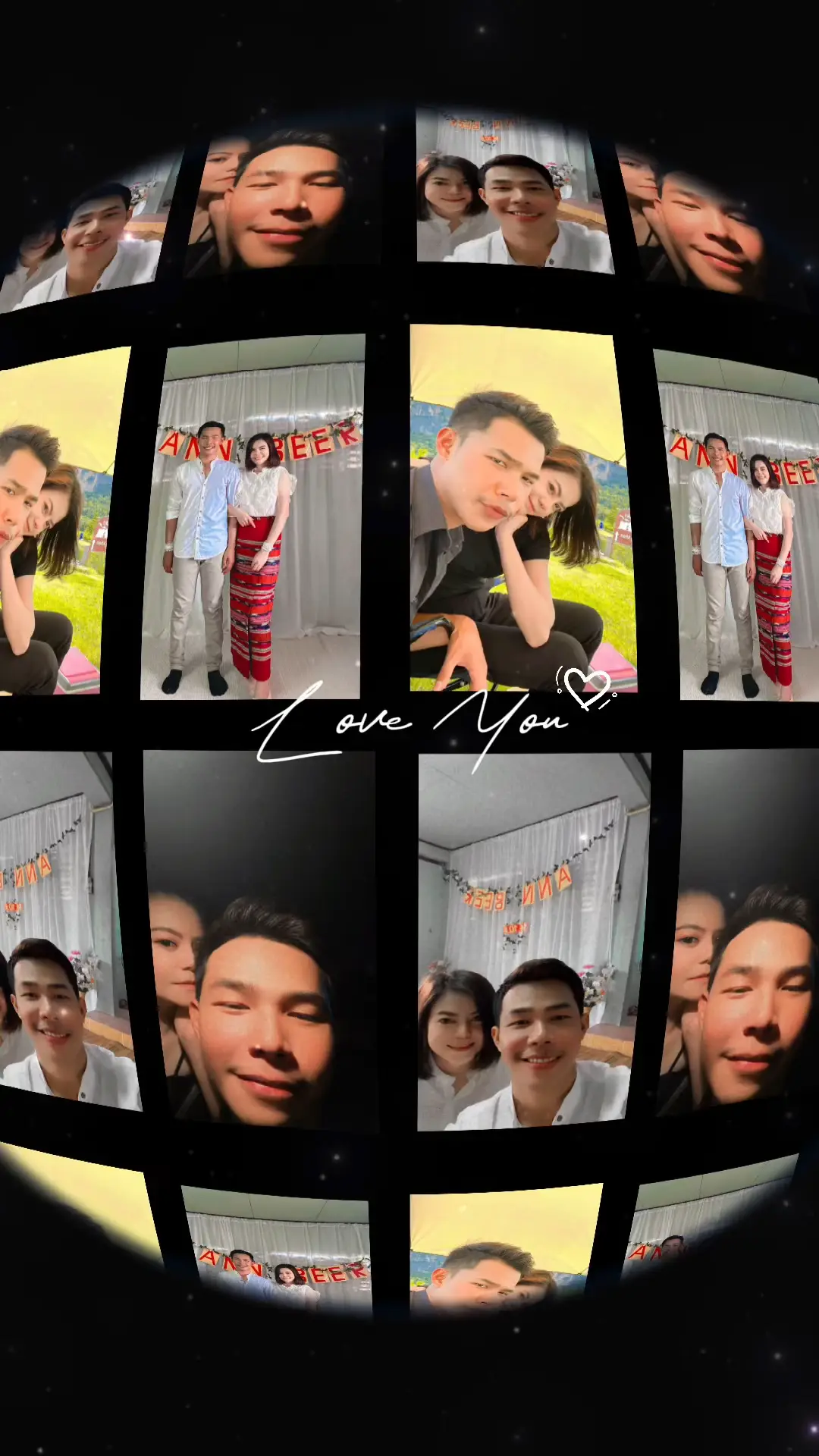 kanrudee โพสต์ผลงานแล้ว ดูและย | วิดีโอที่เผยแพร่โดย Kan RU Dee | Lemon8