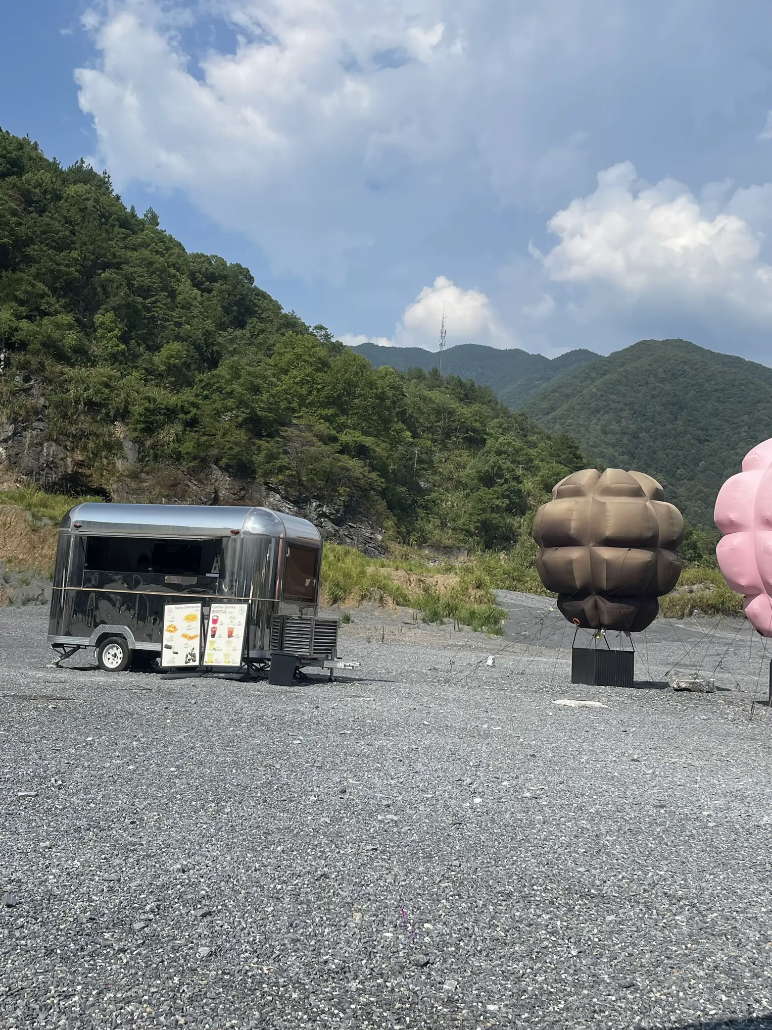 ICELAND IN ASIA? 🧊🏝️ บิน 4 ชมก็ถึงแล้ว! | แกลเลอรีที่โพสต์โดย phployy | Lemon8