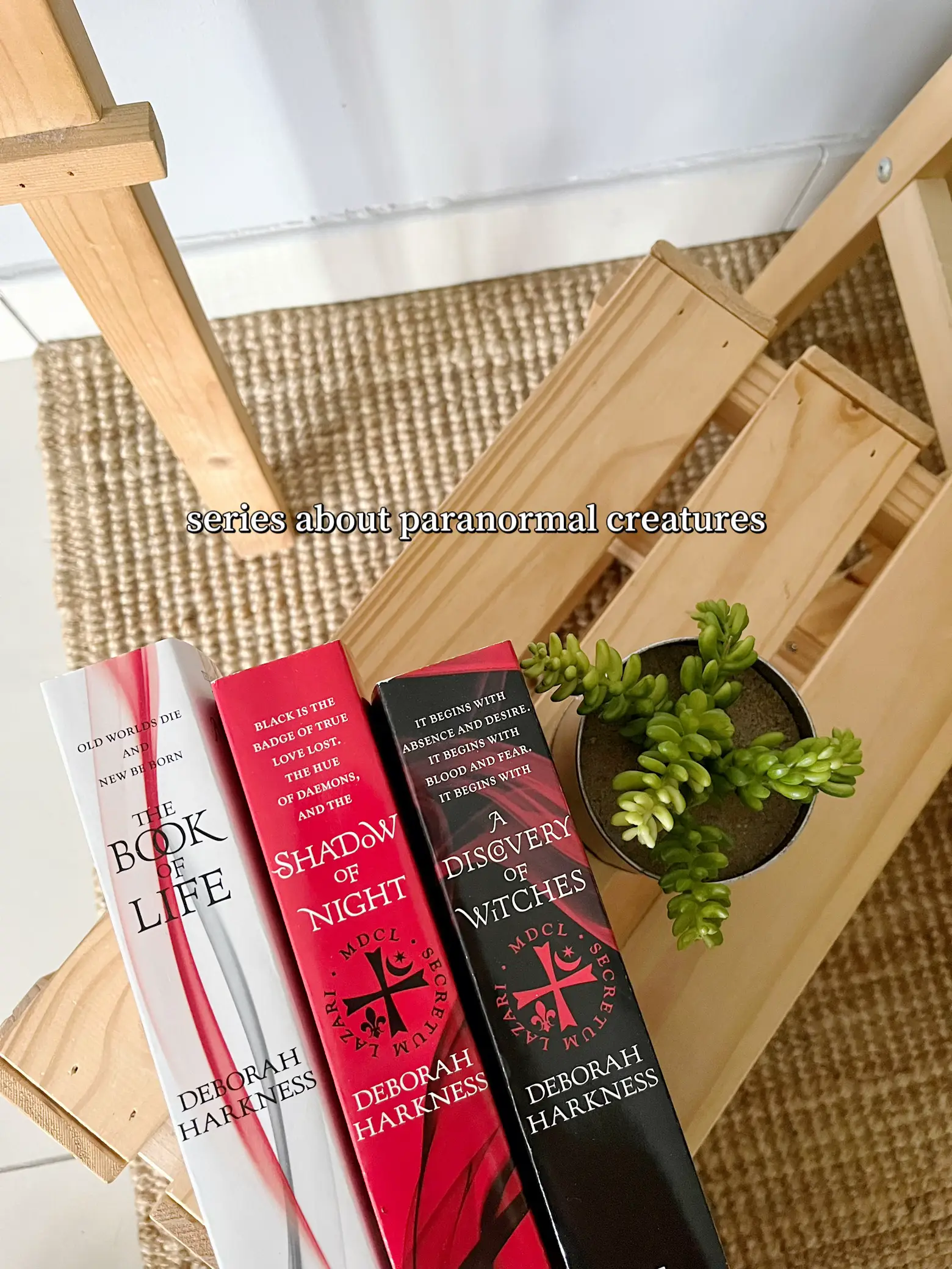 Book Haul @ Bookxcess KL East | Galeri disiarkan oleh belle. | Lemon8