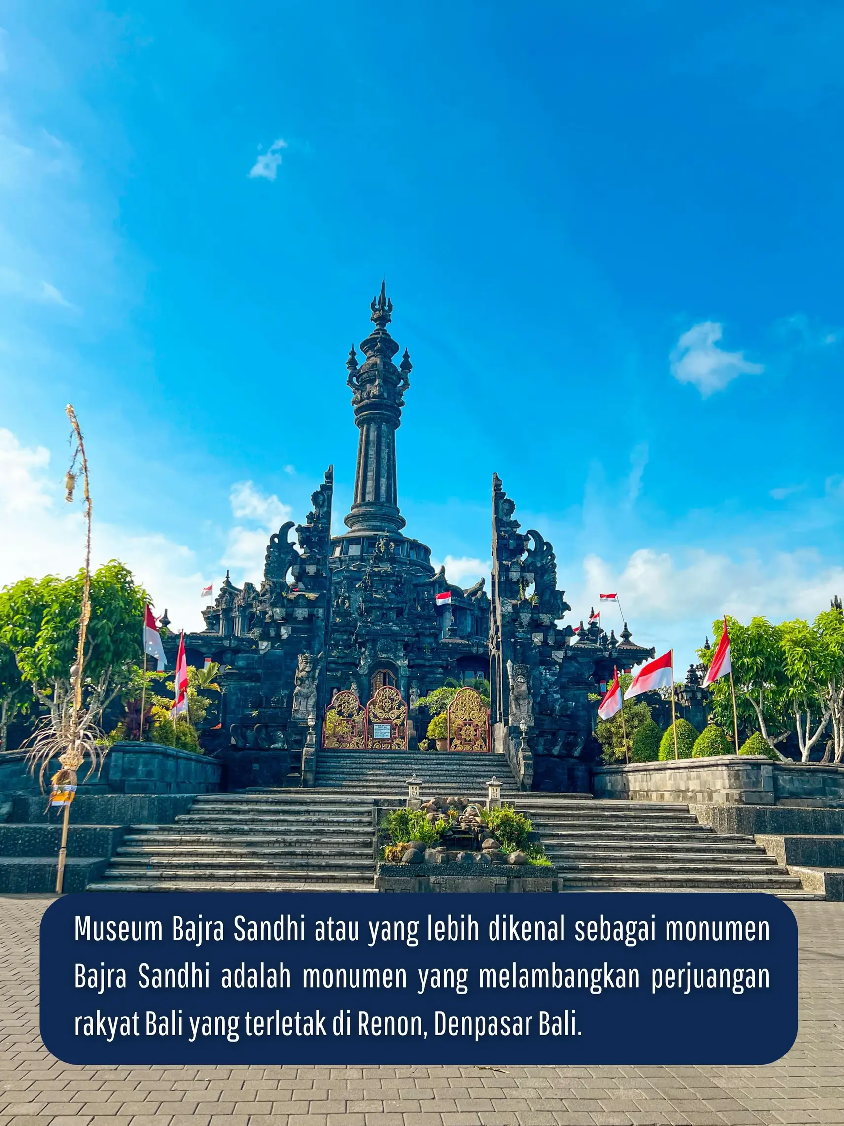 sejarahprasejarah - Pencarian Lemon8