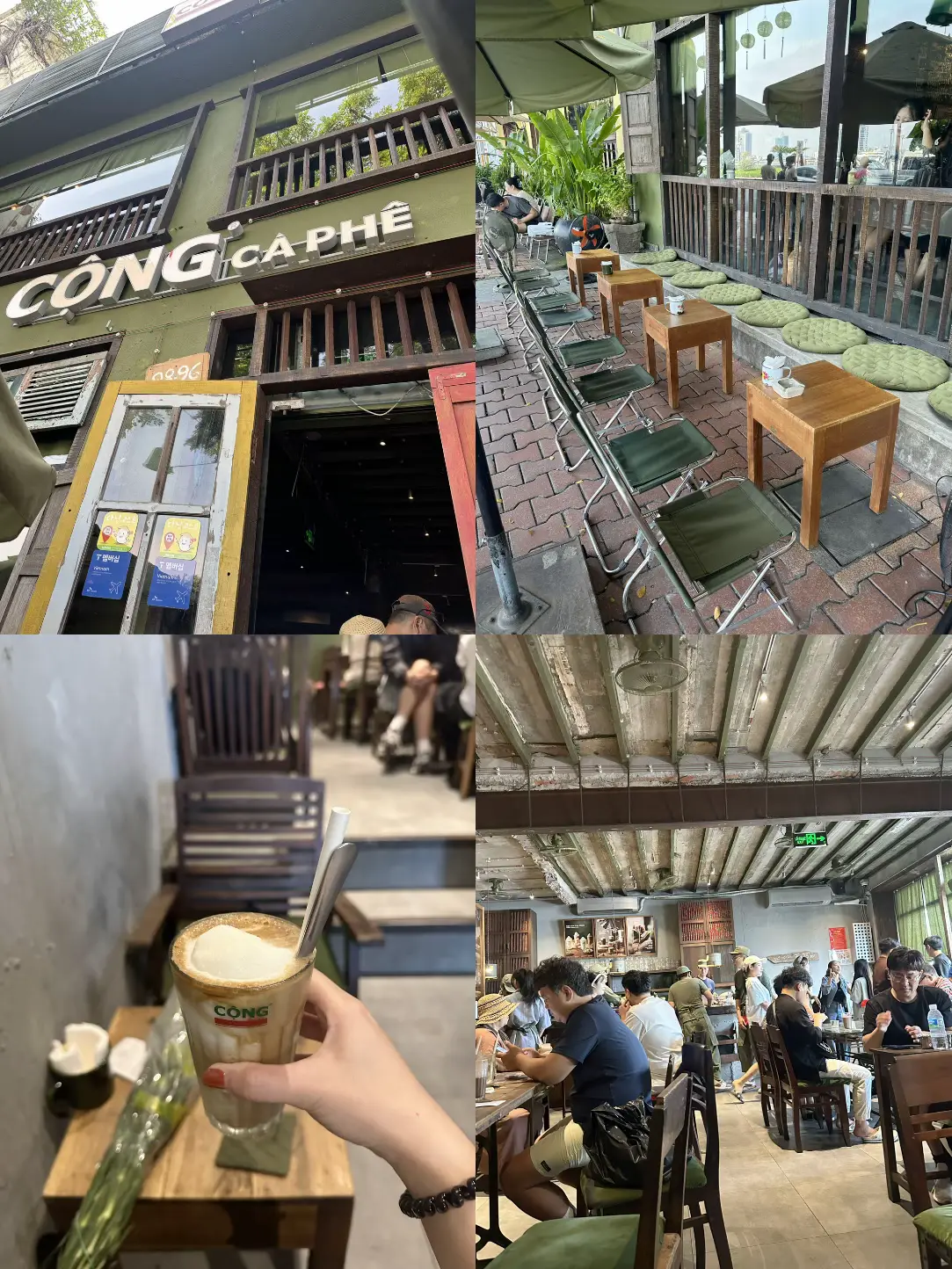 Day3 Danang 🇻🇳💎 พิกัดเที่ยวดานัง2024 อัพเดท | แกลเลอรีที่โพสต์โดย ˚ ༘ Patperries🥯 | Lemon8