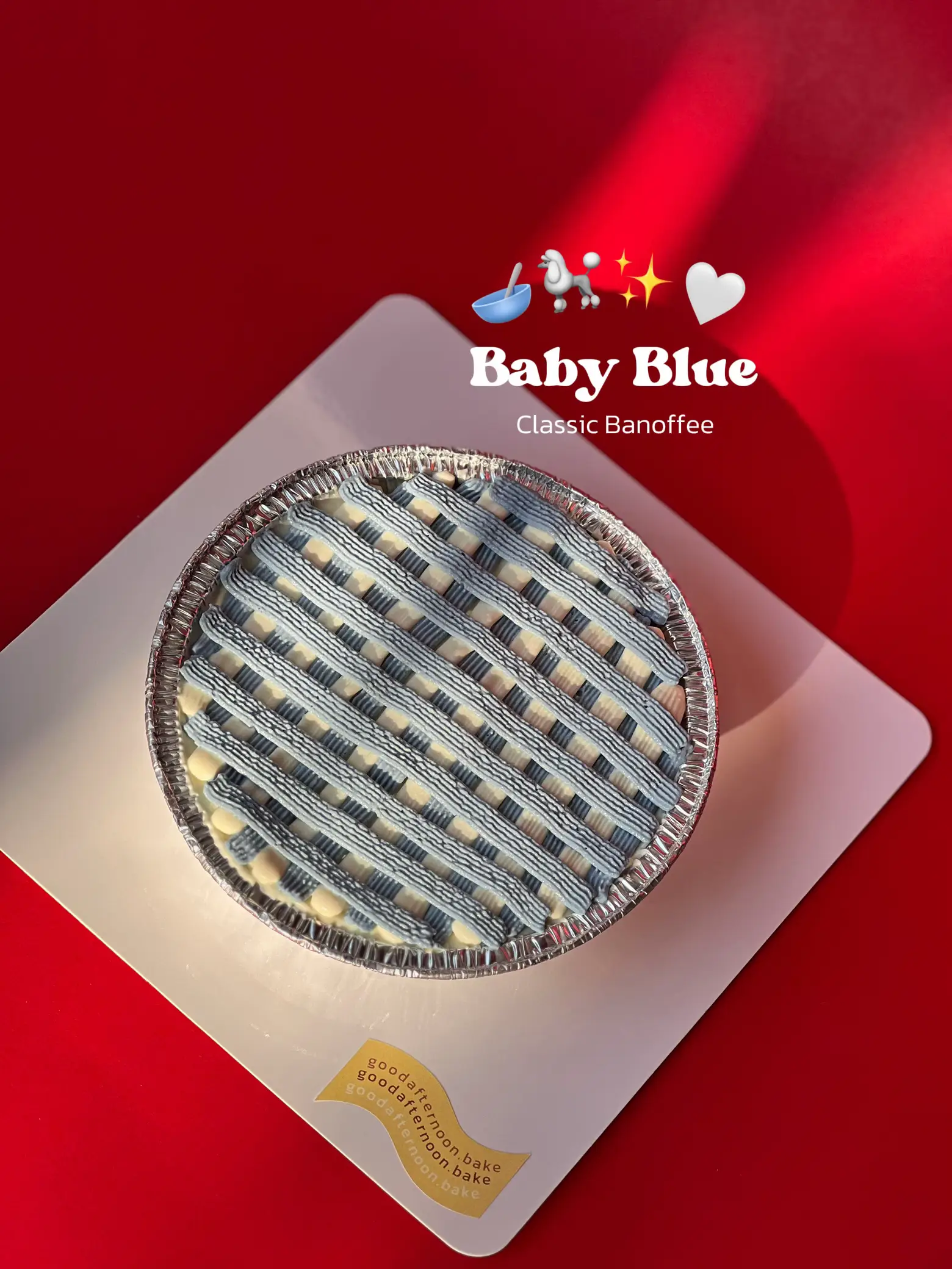 🥣🐩 🤍 | แกลเลอรีที่โพสต์โดย Mei li | Lemon8