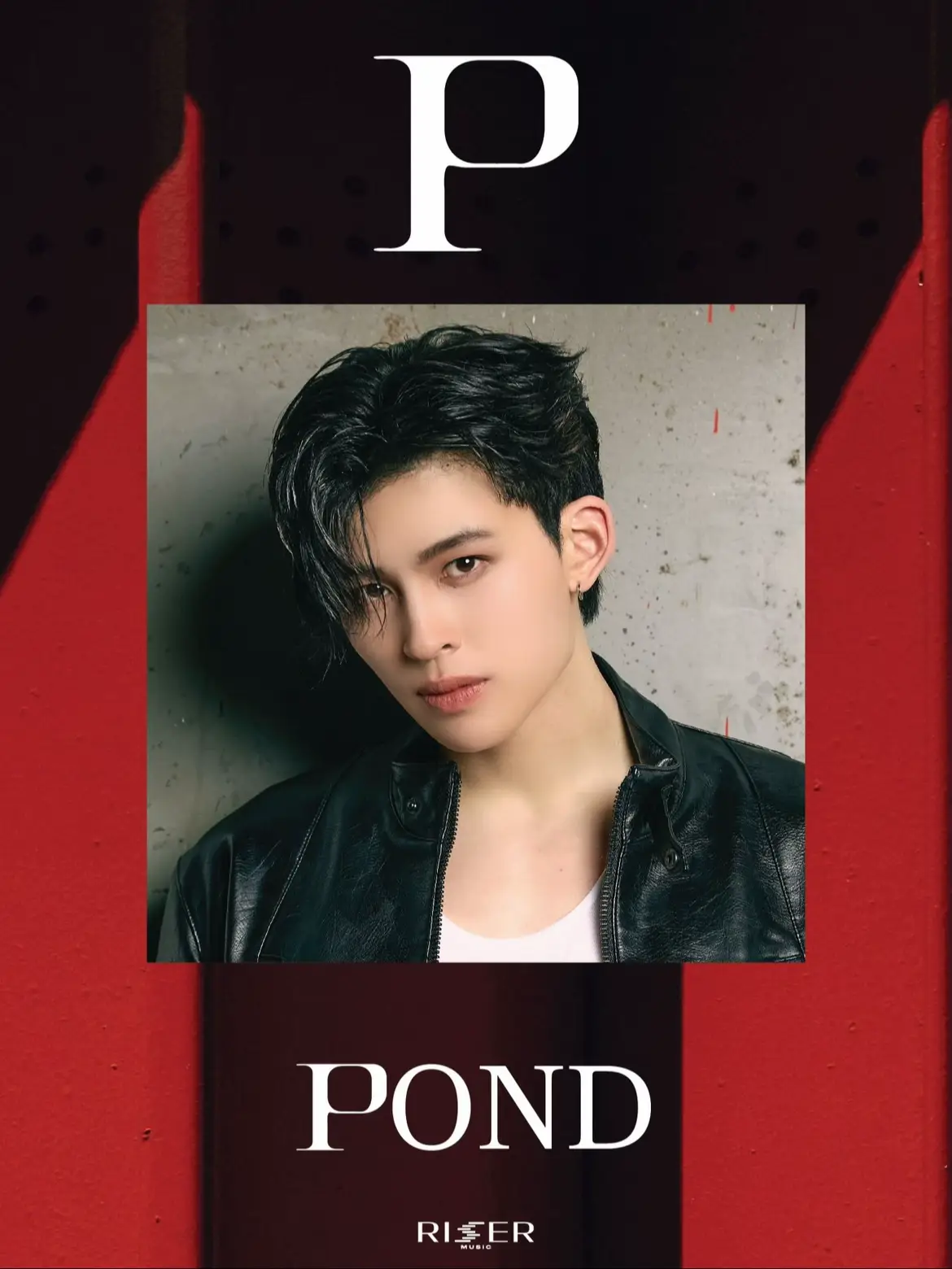 Project JASPER เปิดตัวศิลปินใหม่ RISER MUSIC 🎶 | แกลเลอรีที่โพสต์โดย ...