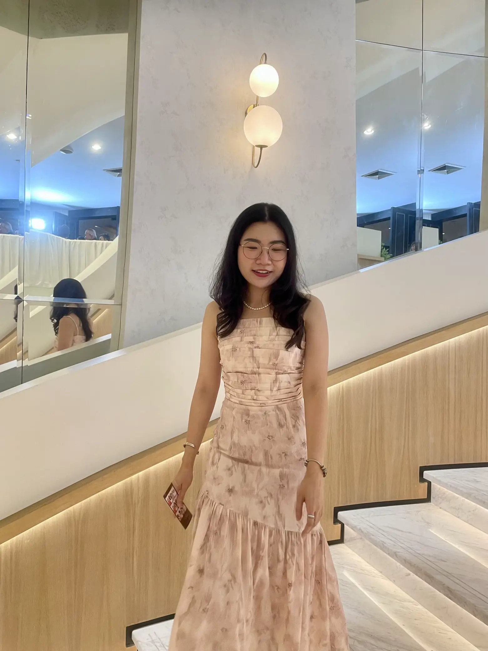 Lookbook Signature | แกลเลอรีที่โพสต์โดย Beb’s | Lemon8