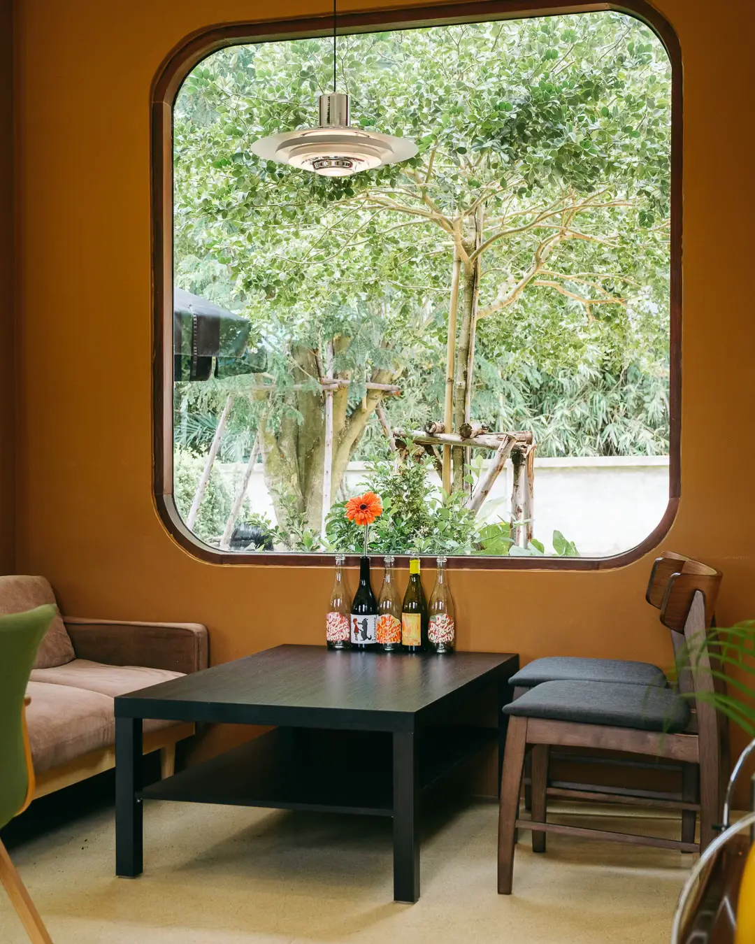 Groggy and Friends ～คาเฟ่ไวบ์ดี ♫ เปิดใหม่ศรีราชา シ ︎ | แกลเลอรีที่ ...