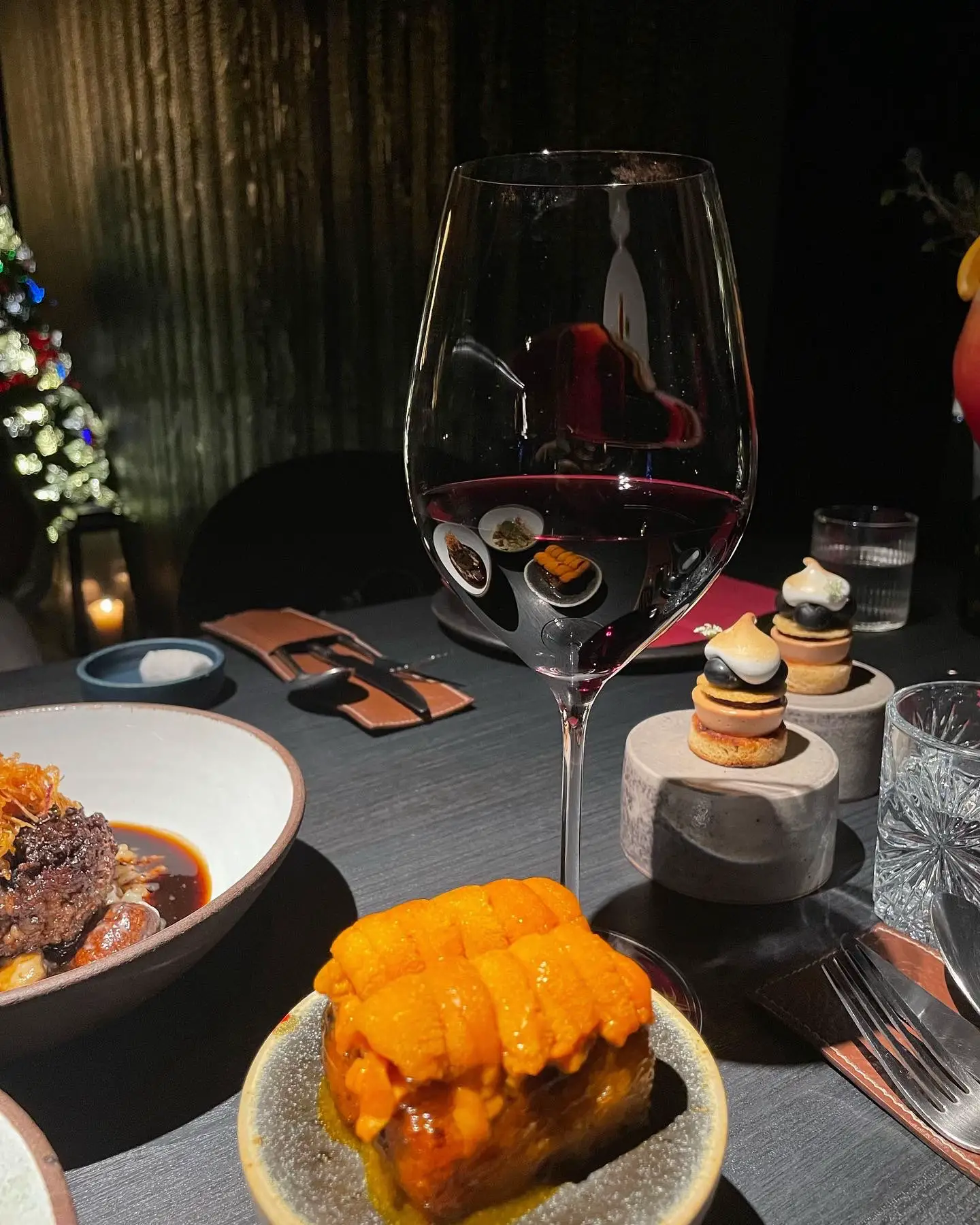 Unsubscribe - การค้นหาใน Lemon8