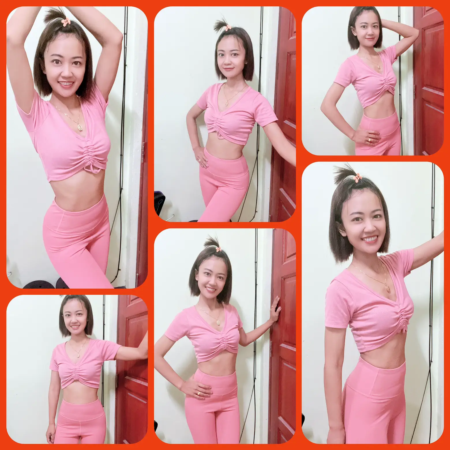 ตัวเล็กๆ แต่อยากมีเชฟ | แกลเลอรีที่โพสต์โดย ณัฐปภัสร7895 | Lemon8