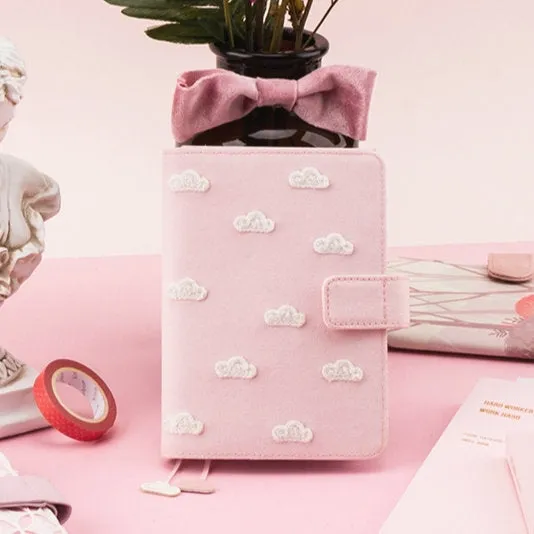 kinbor ปุยเมฆ | แกลเลอรีที่โพสต์โดย spellsofwitch | Lemon8