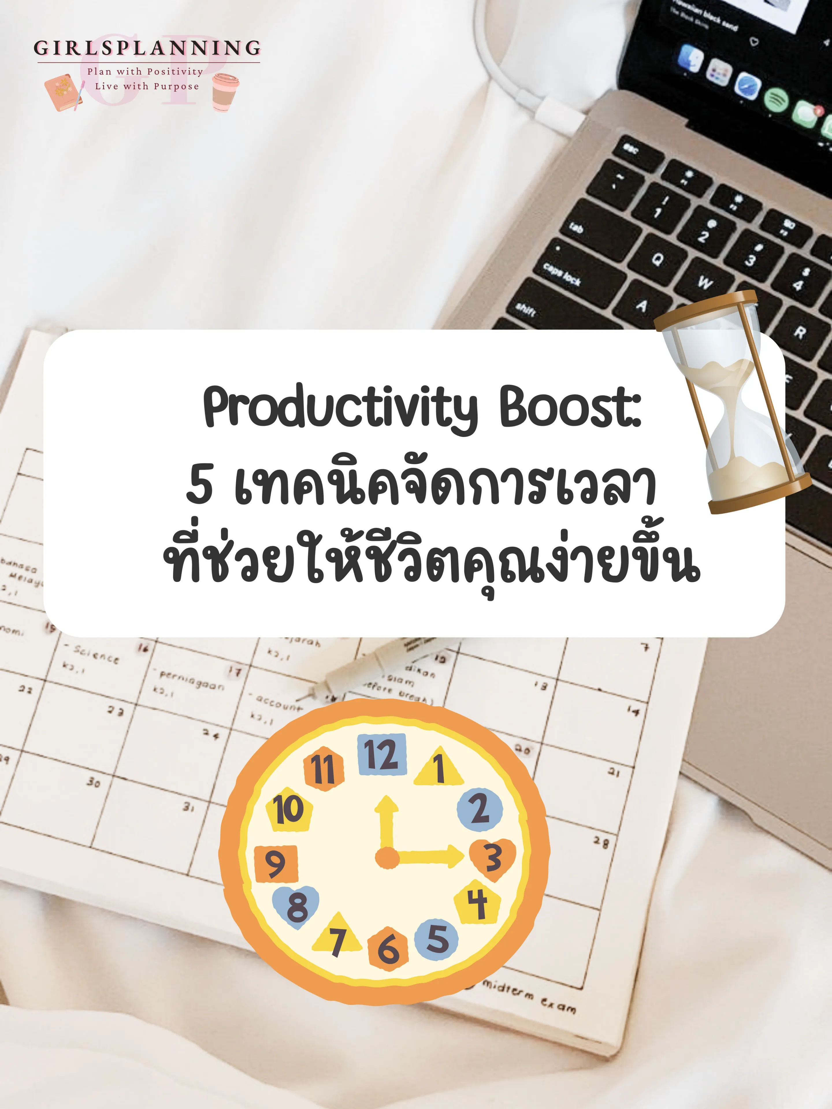 Drop Down List 2 Step | วิดีโอที่เผยแพร่โดย Excel So Ezy | Lemon8