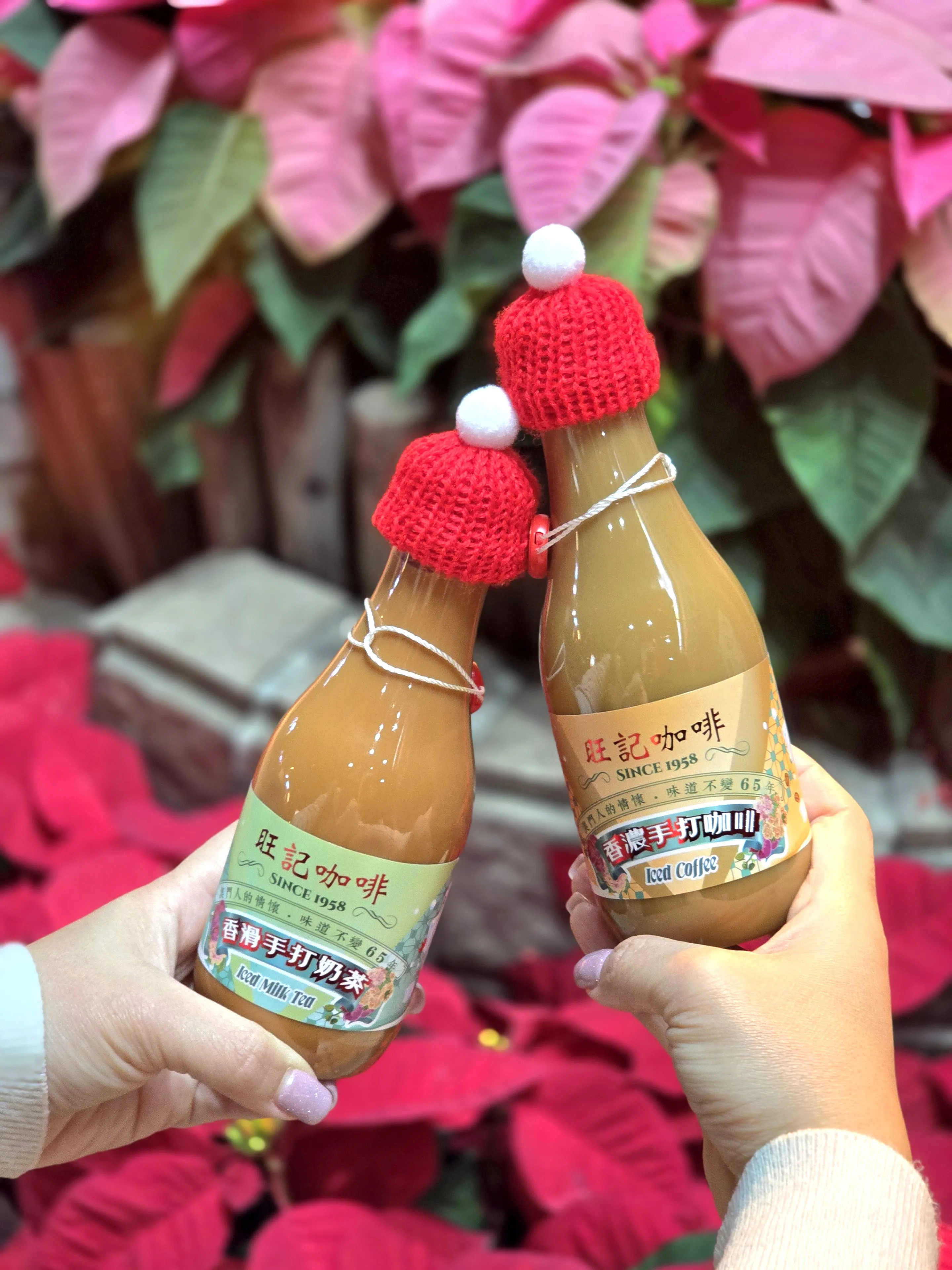 🇲🇴 4 ร้านเด็ด...แห่ง Taipa Food Village | แกลเลอรีที่โพสต์โดย Fah ...