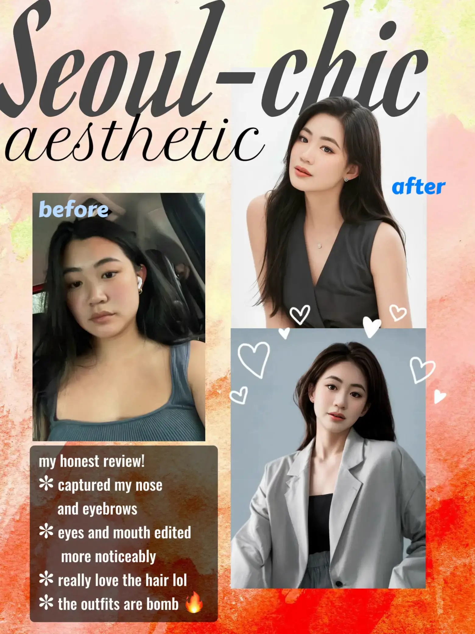 realistic photos - Lemon8 Search