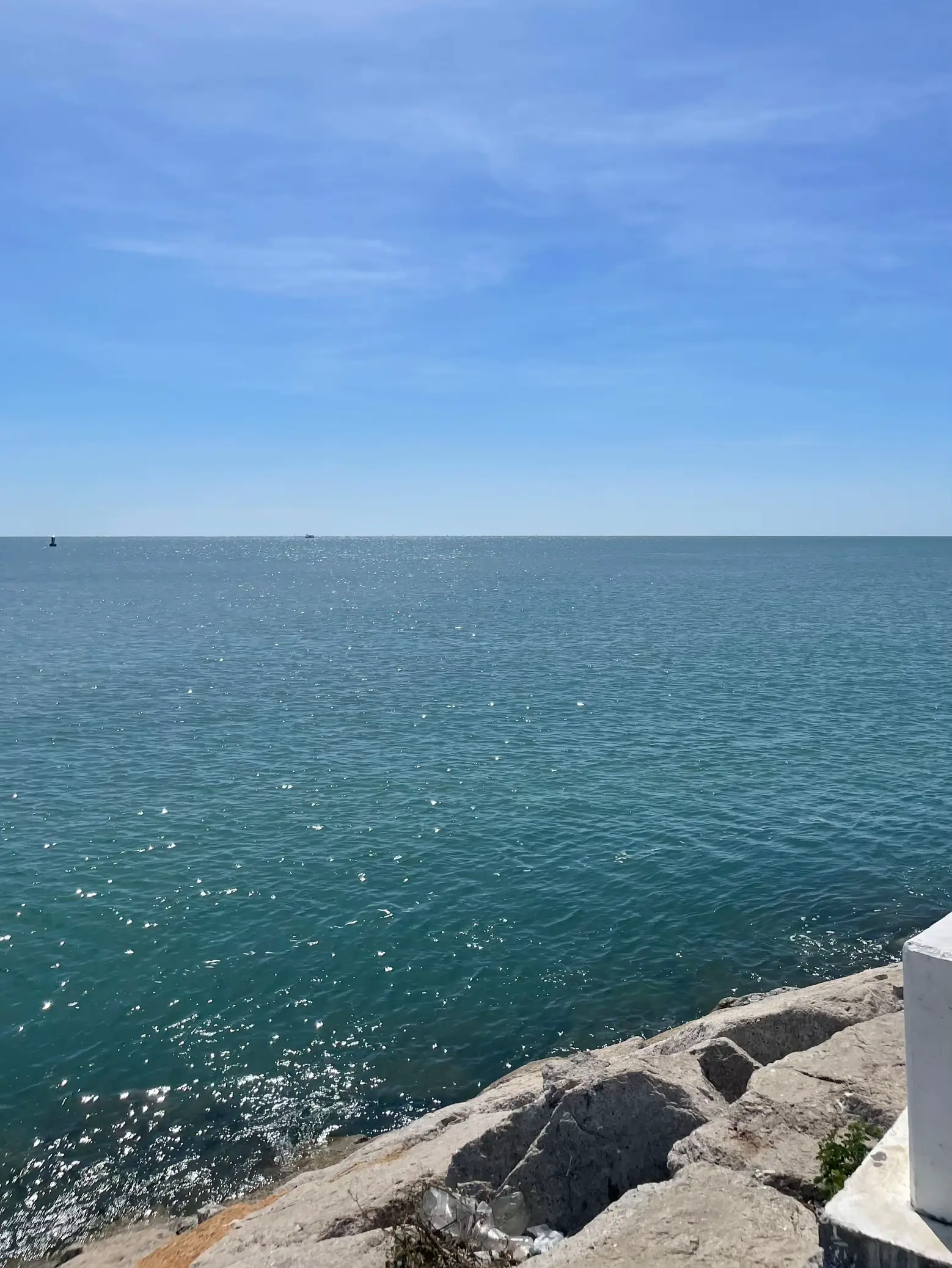 Rarong beach : ช่วงนี้สวยจัดดดด~ | แกลเลอรีที่โพสต์โดย kwangzhou.u ...