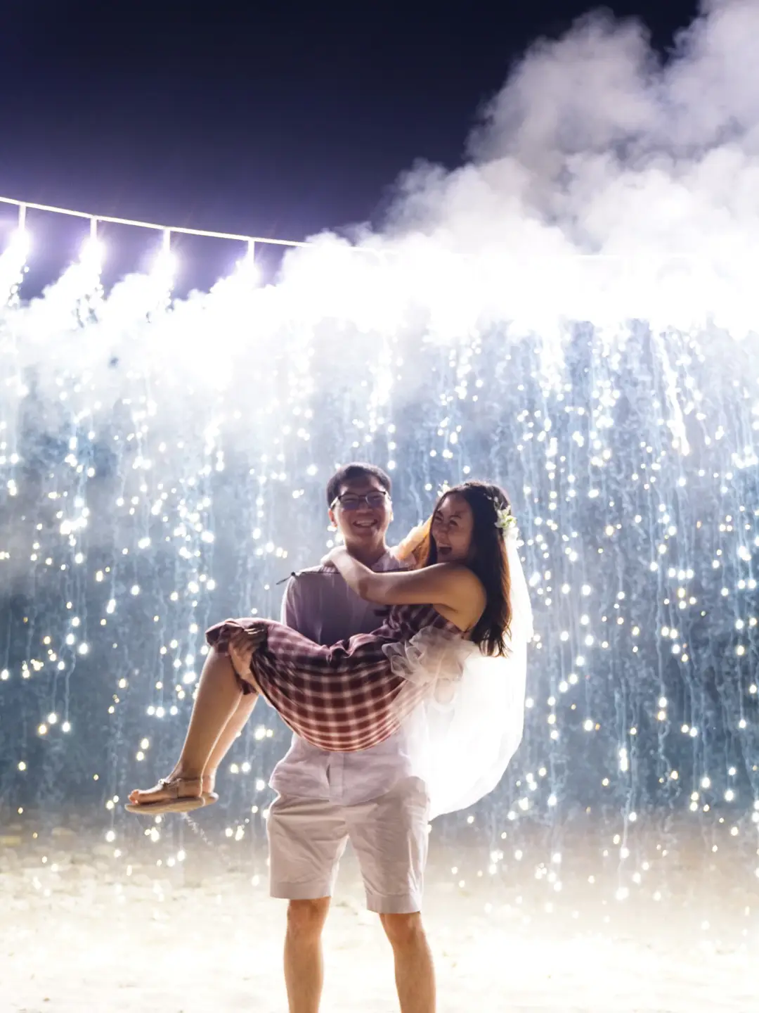 ขอแต่งงาน สุดsurprise ที่สมุย | แกลเลอรีที่โพสต์โดย Lii Chu | Lemon8