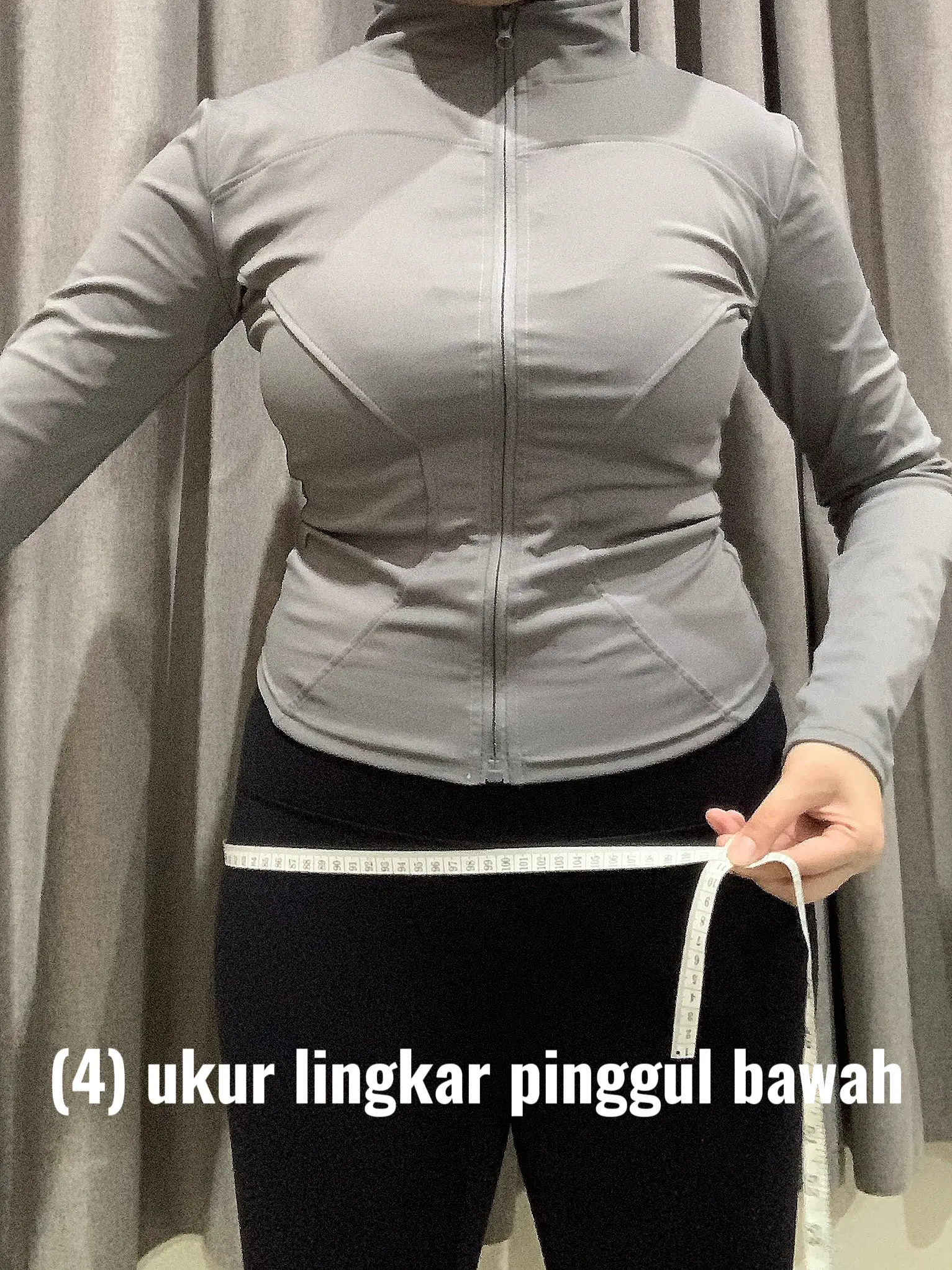 CARA MUDAH UNTUK CARI TAU BENTUK BADAN KAMU⏳ | Galeri diposting oleh ...