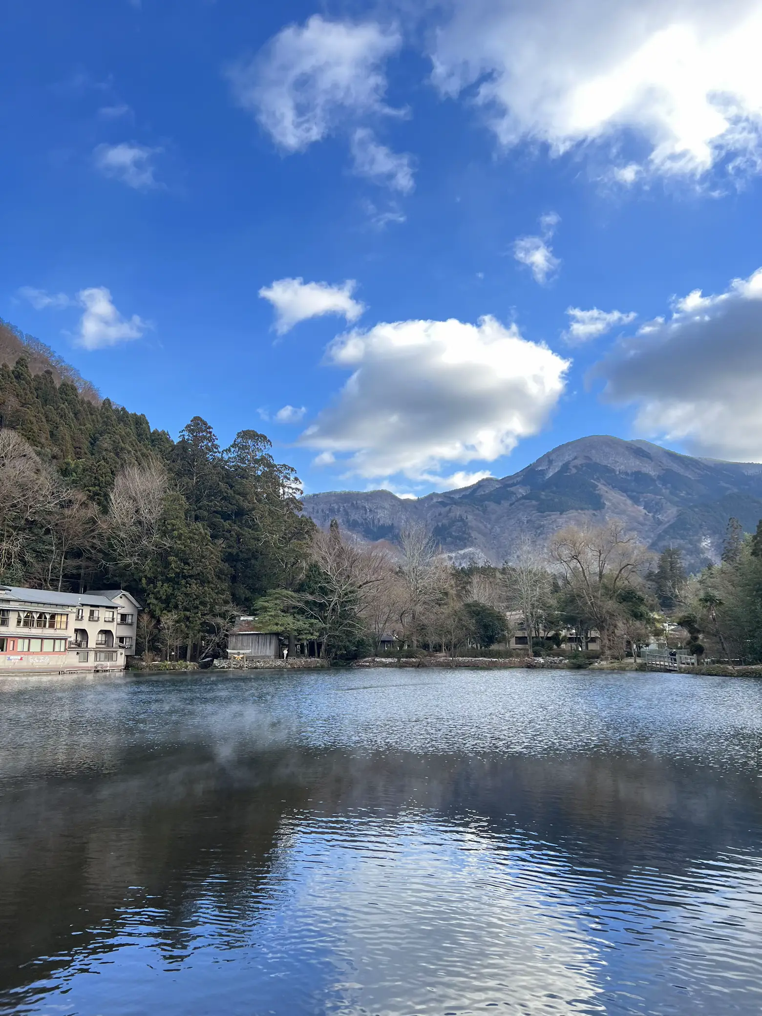 หมู่บ้าน Ghilbi ที่เมืองเบปปุ ฟุกุโอกะ ญี่ปุ่น น่ารักมาก 🏔️ | แกลเลอรีที่โพสต์โดย kwvyn | Lemon8