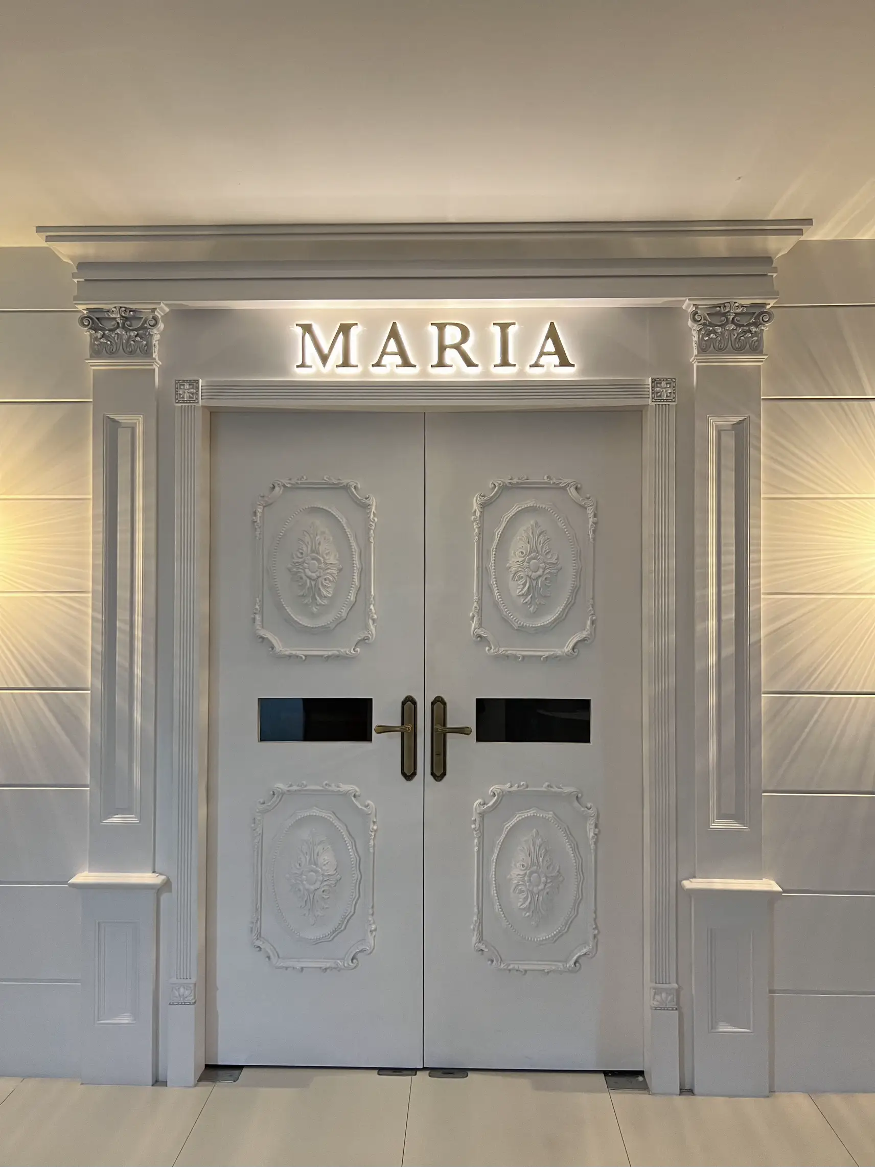 𝐌𝐚𝐫𝐢𝐚 𝐁𝐚𝐫 (𝐖𝐢𝐧𝐞 𝐁𝐚𝐫)🍷꒷꒦ บาร์เปิดใหม่ Vibes ดีๆ 𓇢𓆸 | แกลเลอรีที่โพสต์โดย ...