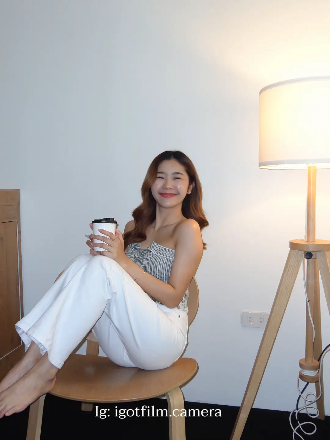 Review Old digital camera 🪄 | แกลเลอรีที่โพสต์โดย mantra.mon | Lemon8