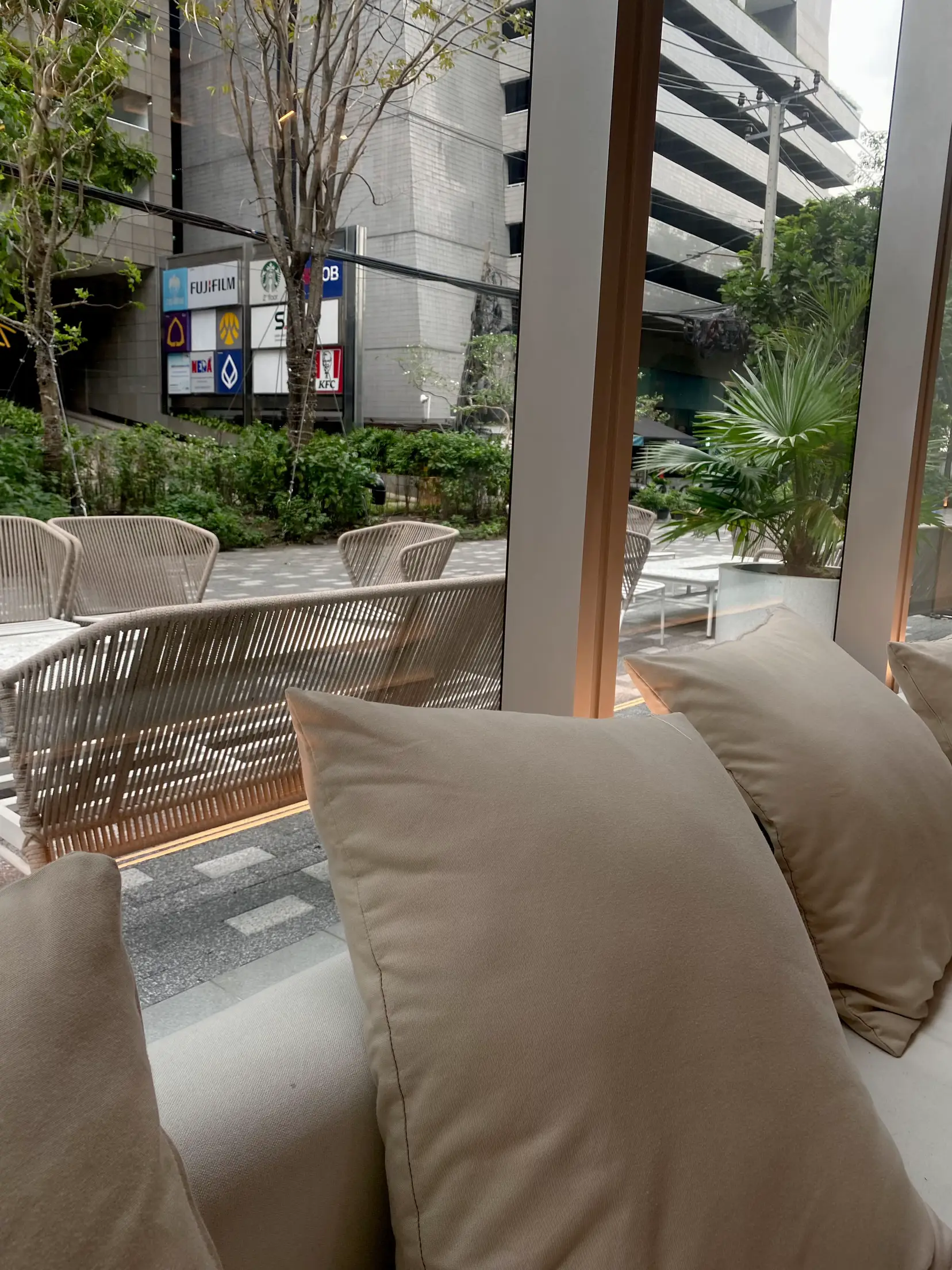 Hey! Coffee | แกลเลอรีที่โพสต์โดย ssmildways | Lemon8