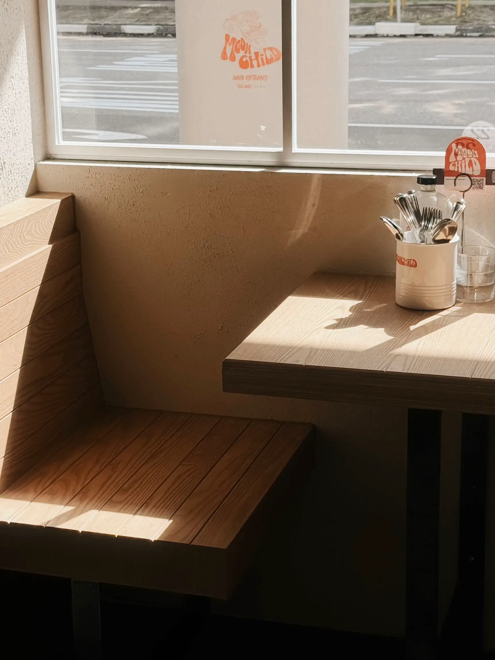 Moon child brunch cafe: Is it worth the hype? 🥞🍳🥓☕️ | Gallery posted by ...