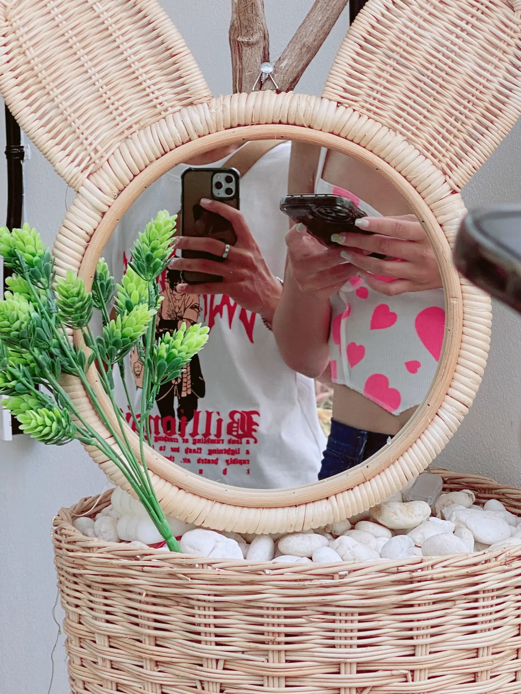 𝟚𝟚𝟝 ℂ𝕒𝕗𝕖’ ℍ𝕠𝕞𝕖𝕞𝕒𝕕𝕖 “ | แกลเลอรีที่โพสต์โดย ไปไหนดี | Lemon8