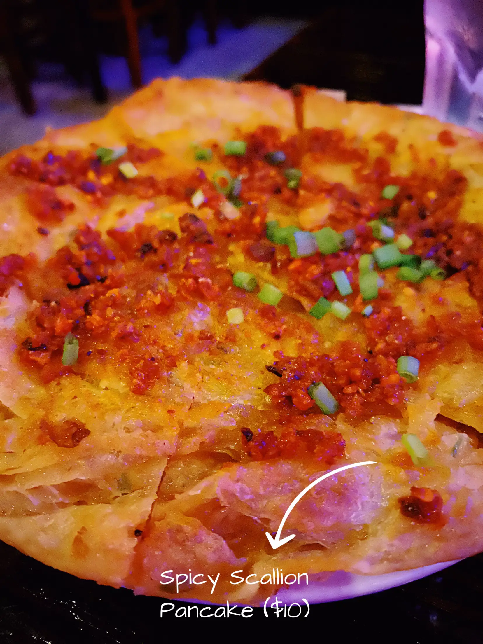 Chillax @ The Inn Livehouse | Gallery posted by MozzieSpray | Lemon8