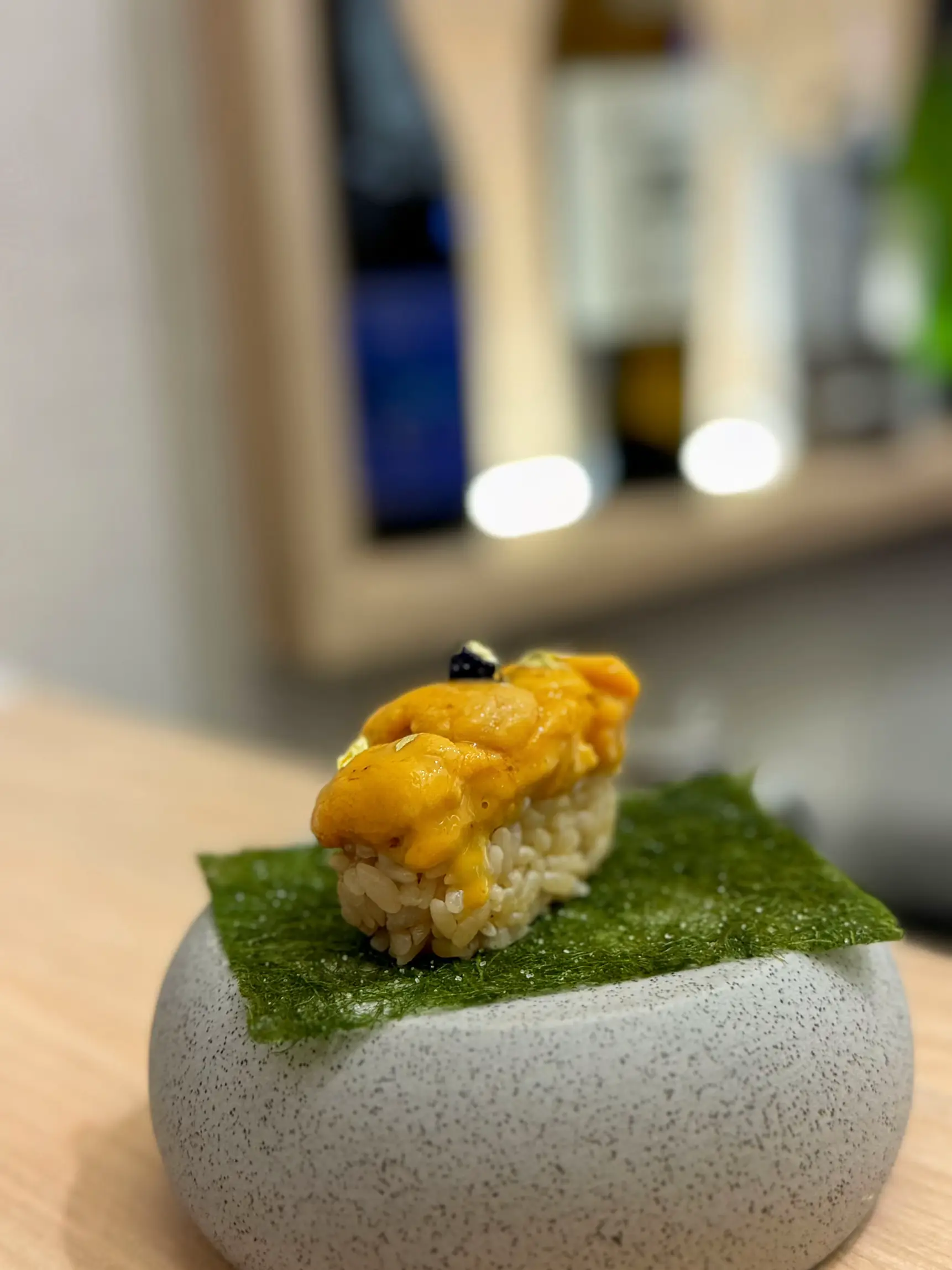 Kin Roll 💖 ซูชิพรีเมี่ยม ราคาเริ่มต้น 590 บาท!! คุ้มมากก | แกลเลอรีที่ ...