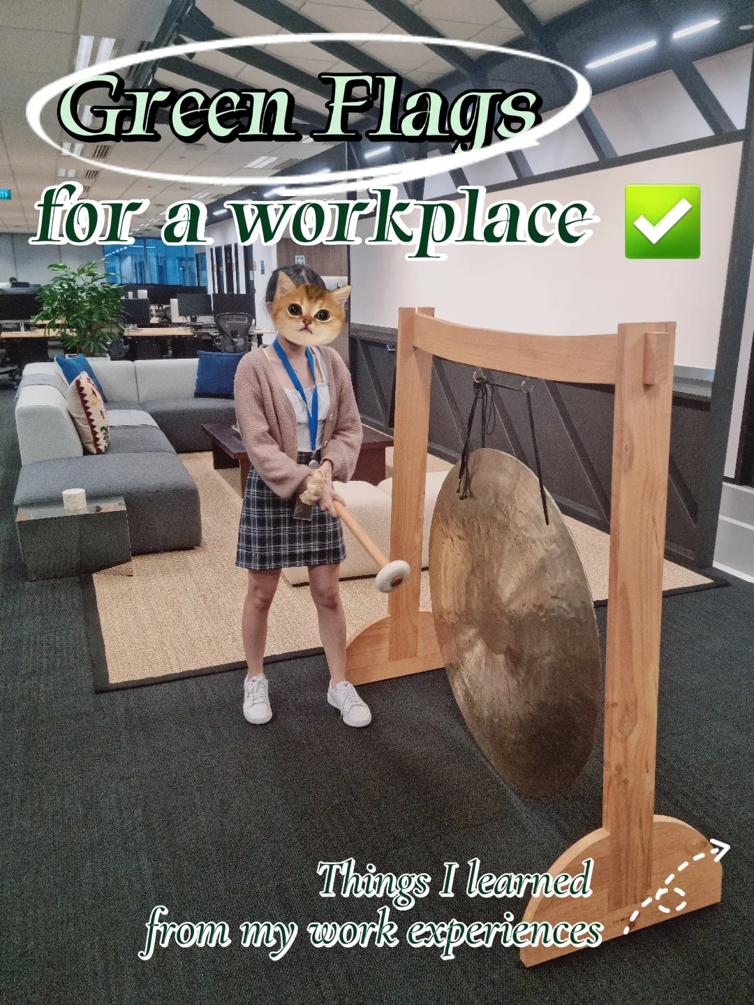 Why is positive company culture important? | 2025 real user experience ...