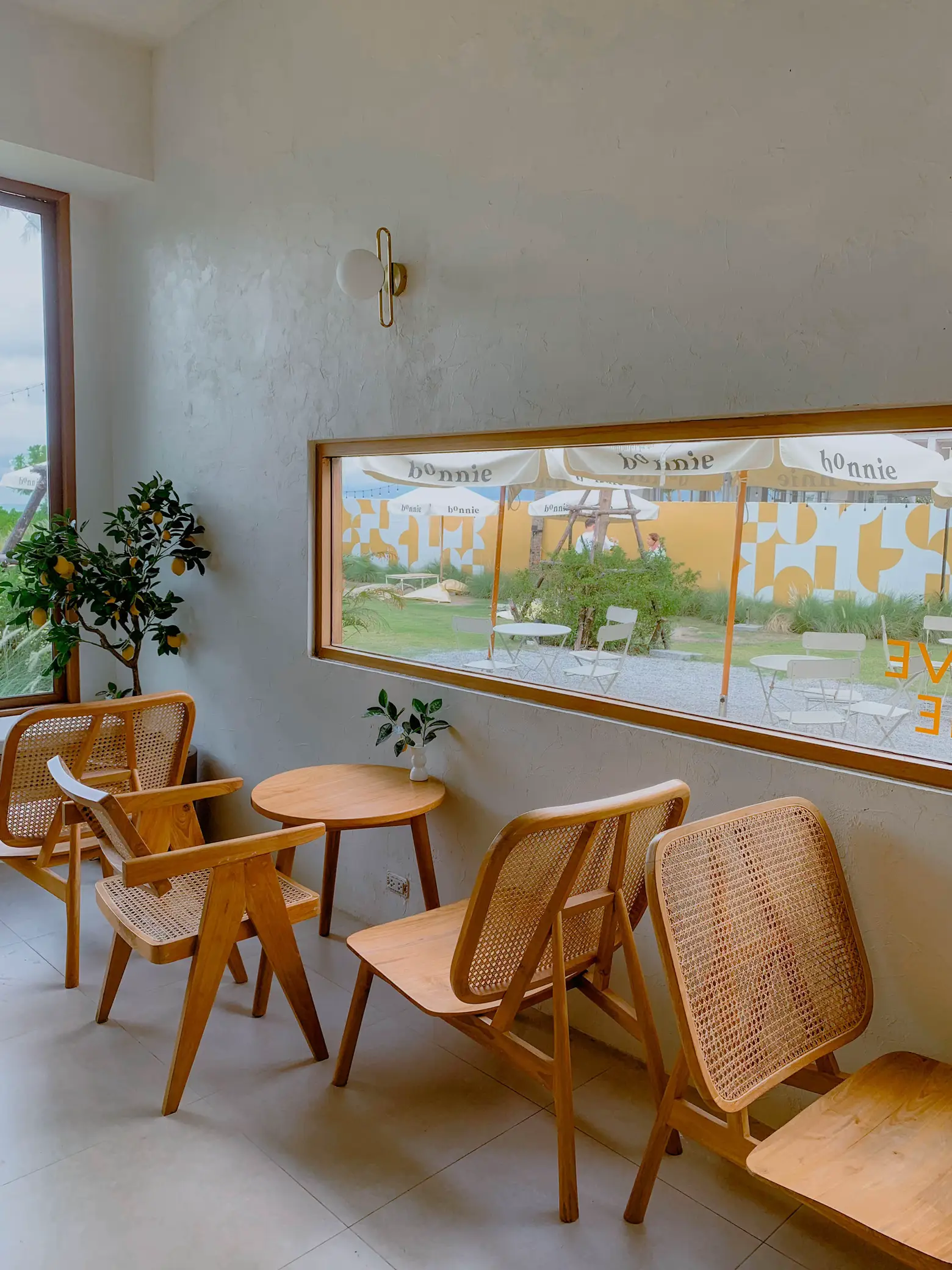 Rimphachomview - การค้นหาใน Lemon8