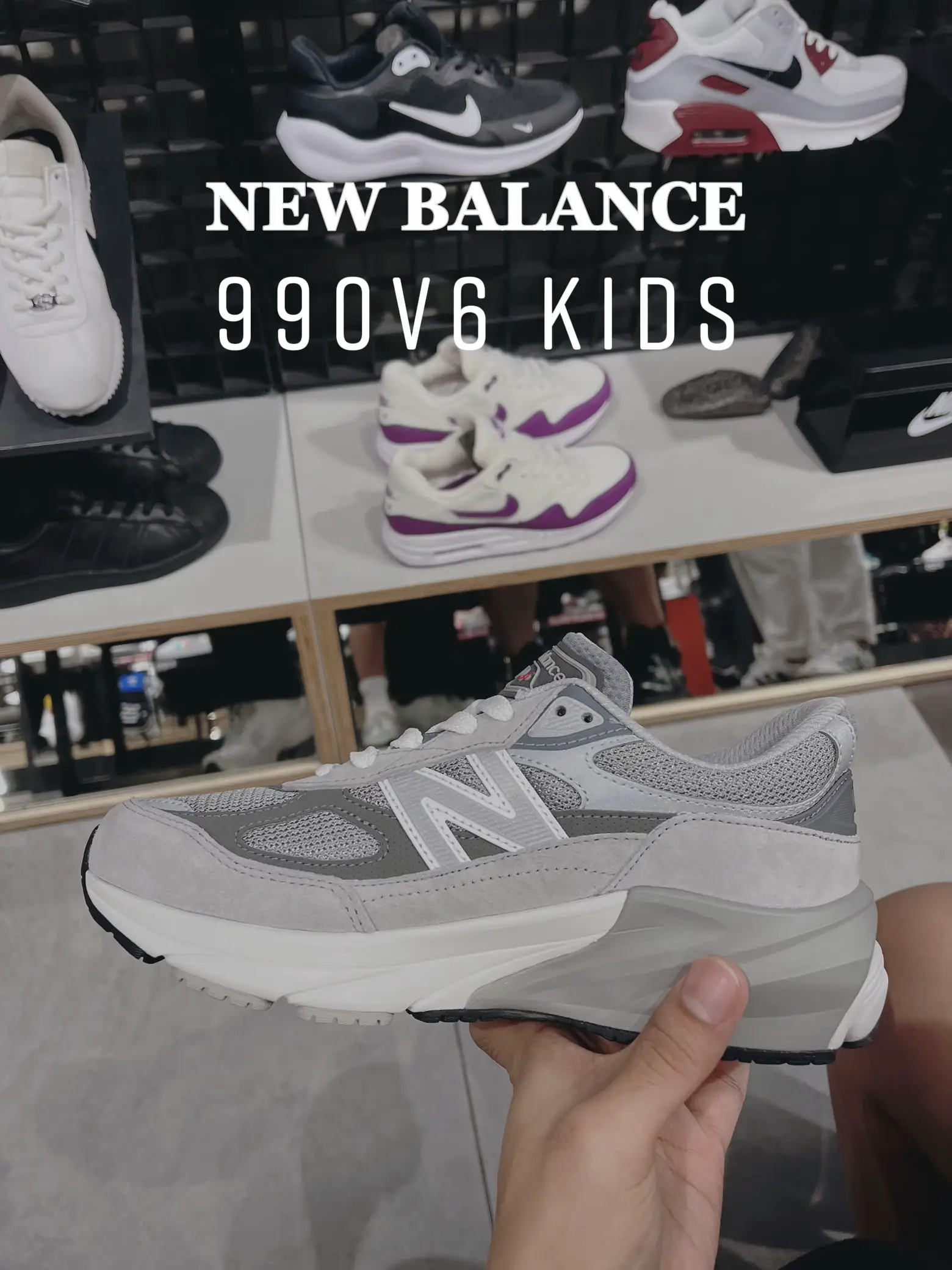 มัดรวมรองเท้าเดินเที่ยว 20,000 ก้าว 2024! | แกลเลอรีที่โพสต์โดย Guy Boonwit | Lemon8