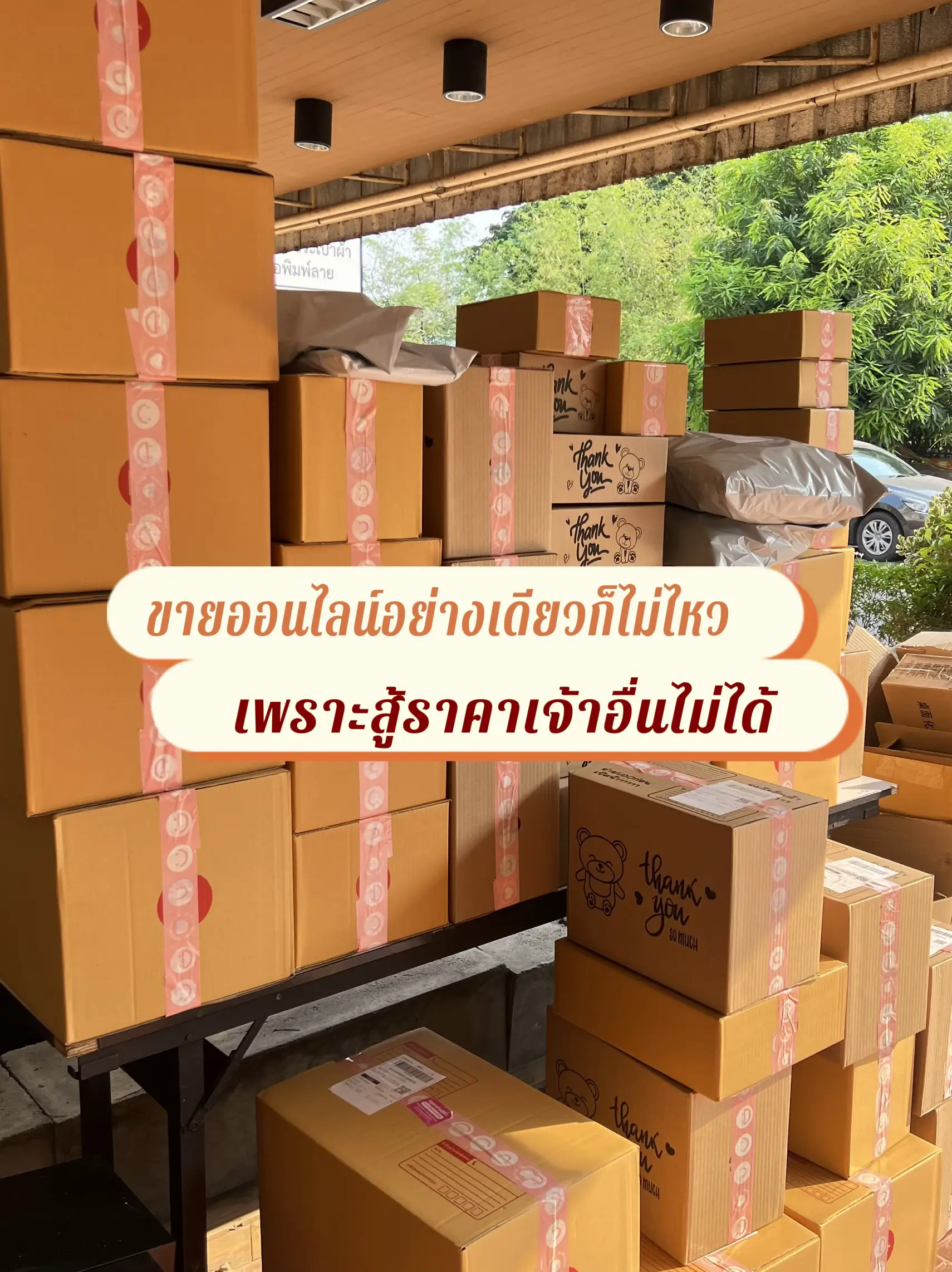 หนี้ท่วมหัว เอาตัวเกือบไม่รอด | แกลเลอรีที่โพสต์โดย Pao Pae | Lemon8