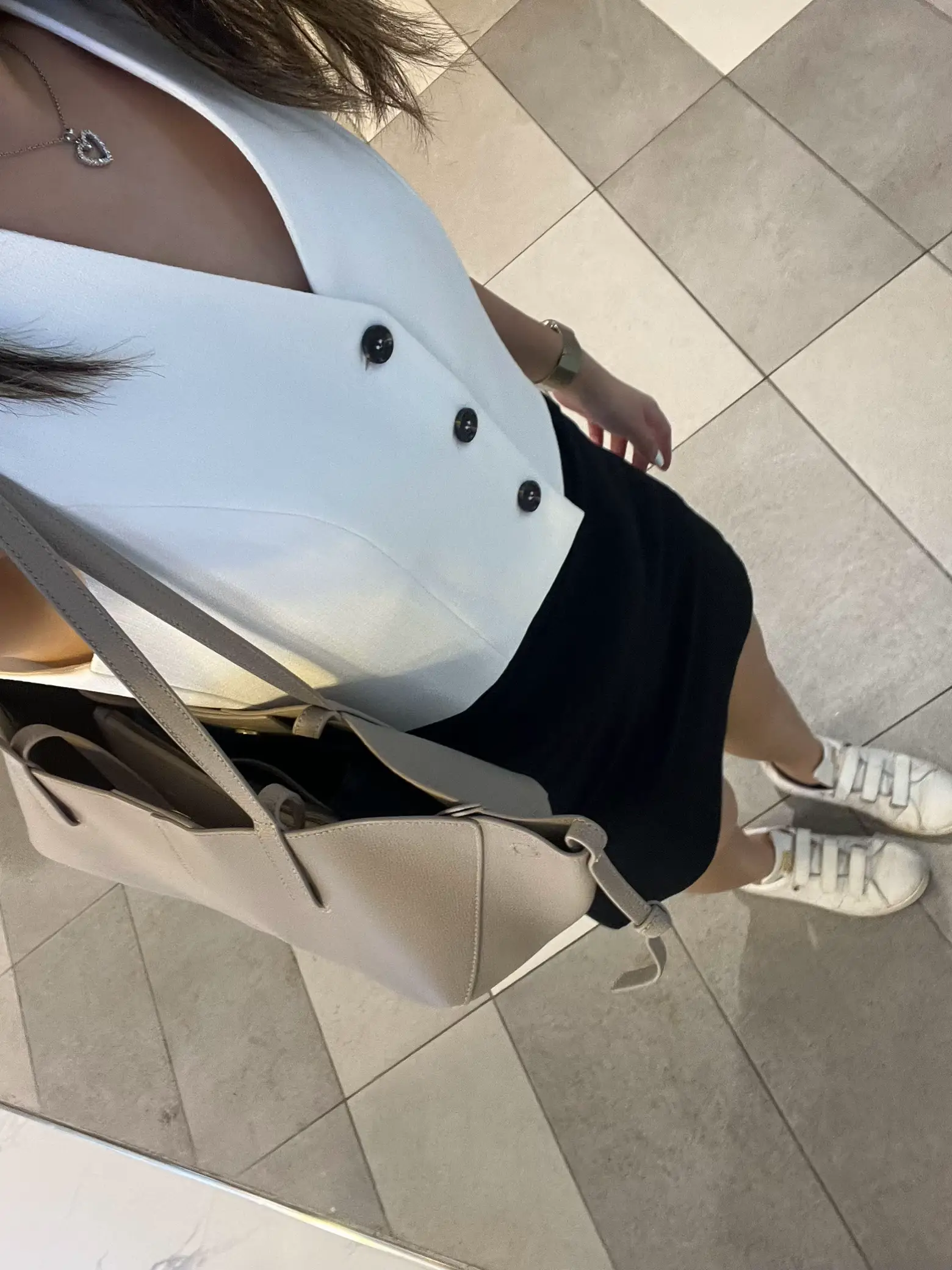 20 top Polene Cyme Organizer ideas in 2024