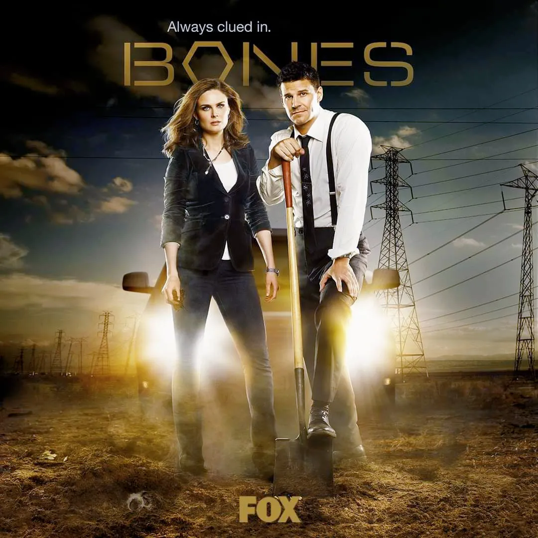 Best Tv Drama series that i watched😎 | Galeri disiarkan oleh MommyNayla🌼 | Lemon8